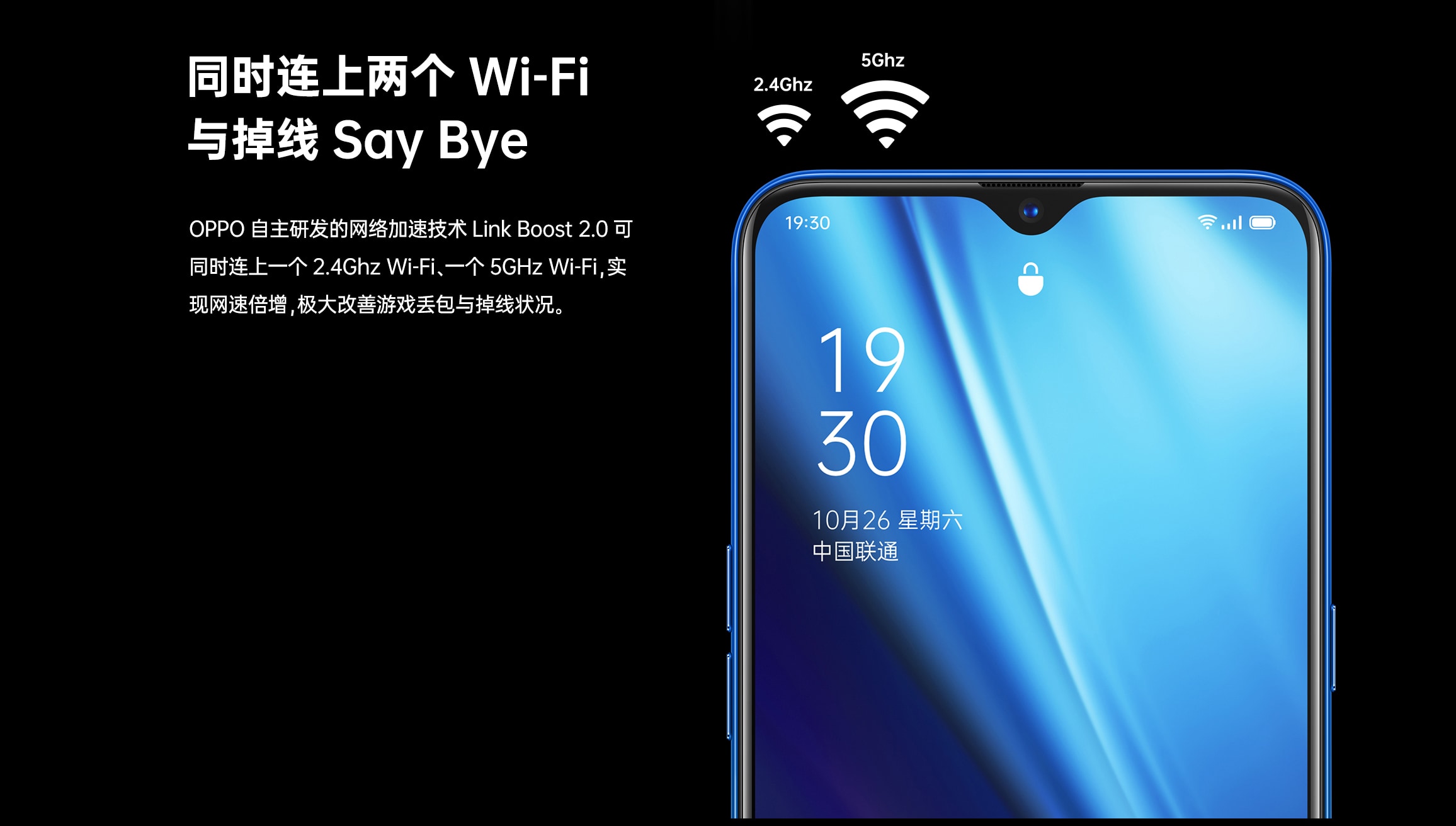 k5赛博金属图片,ook5赛博金属图片,ook5赛博金属(第13页)_大山谷图库