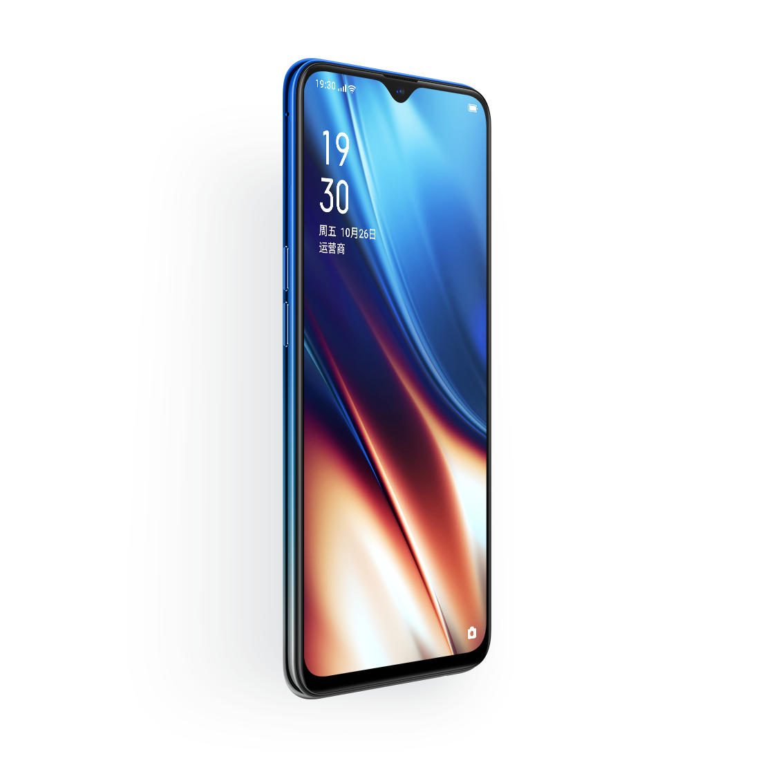 k5赛博金属图片,ook5赛博金属图片,ook5赛博金属(第13页)_大山谷图库