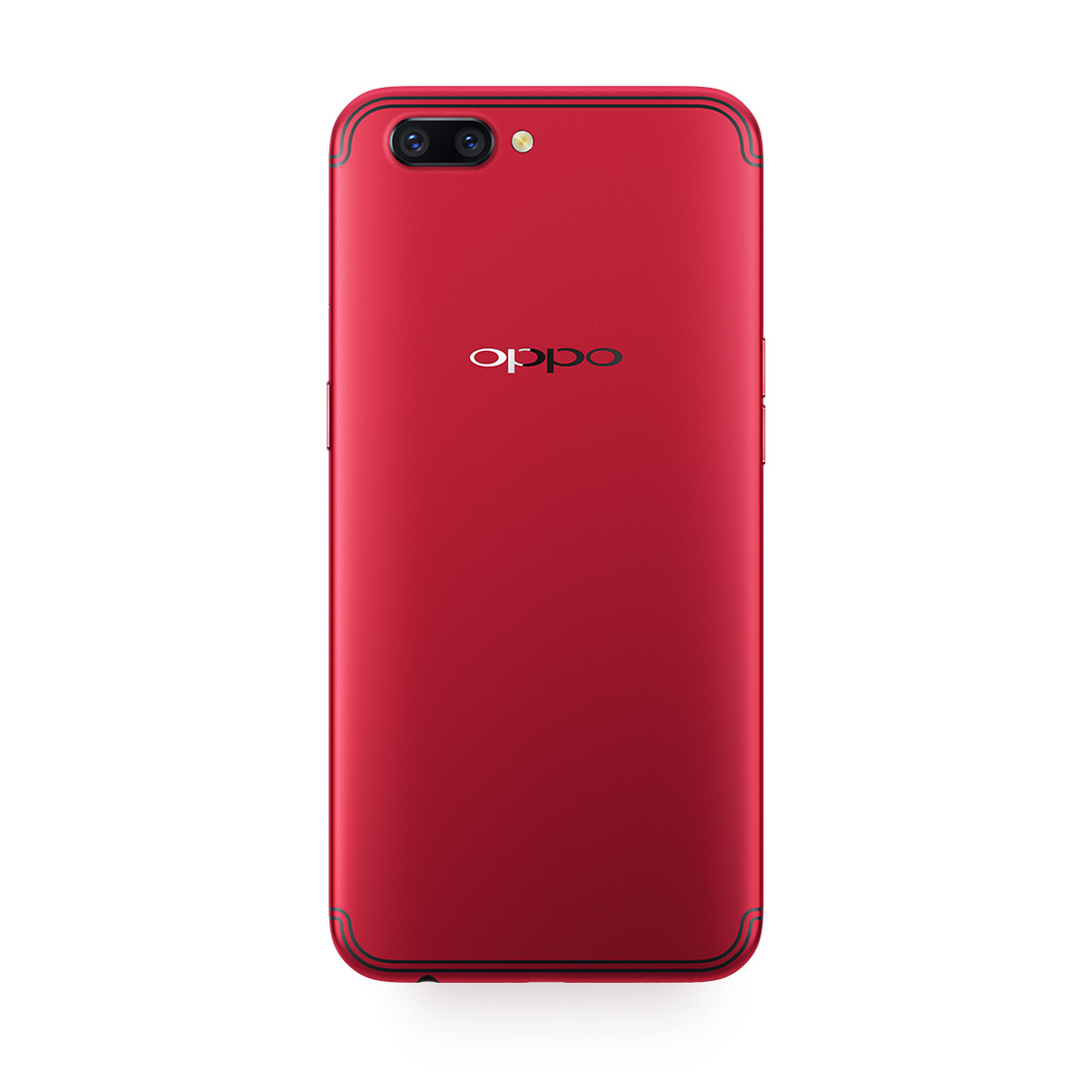 【OPPO R11】立即购买-OPPO智能手机官网