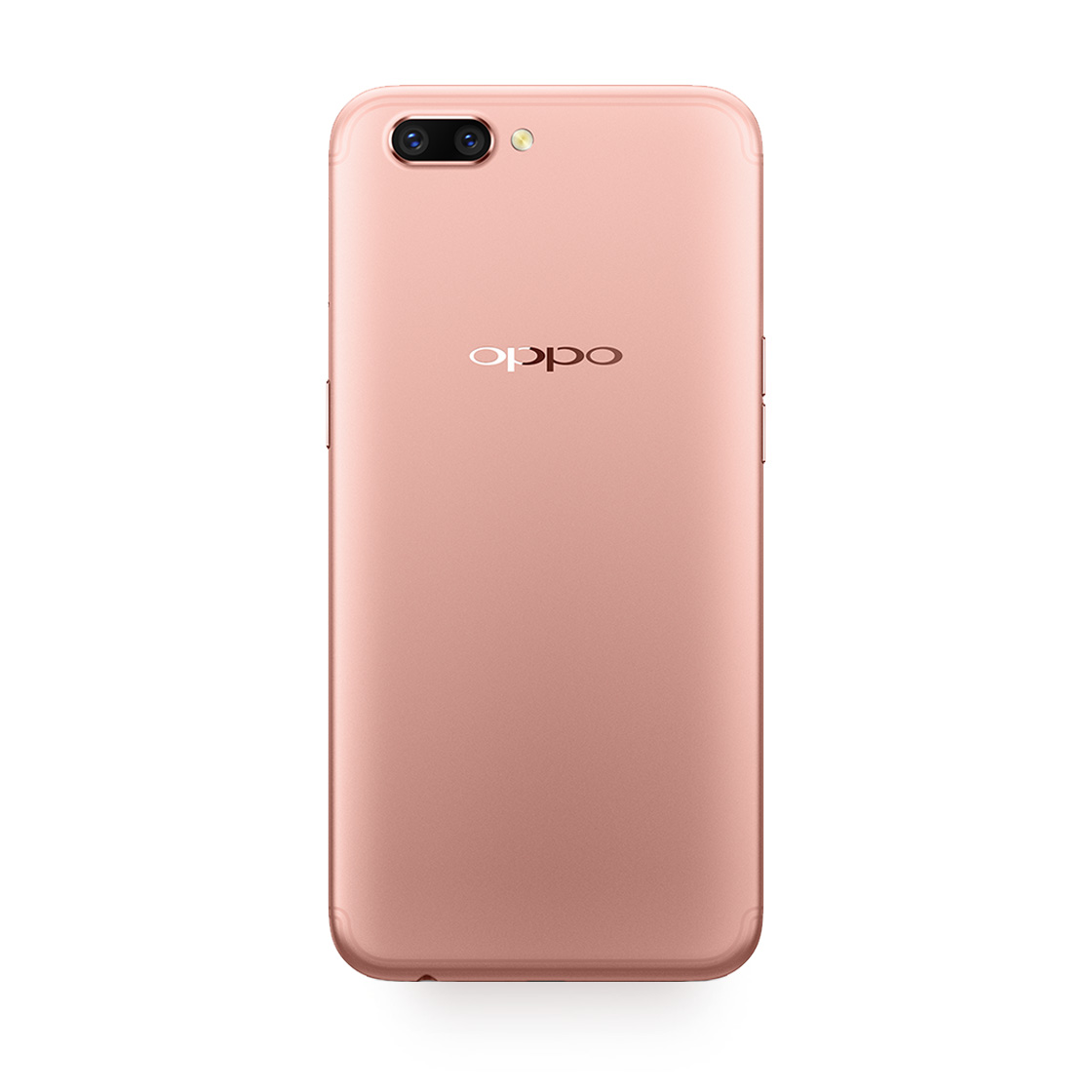 【OPPO R11】立即购买-OPPO智能手机官网
