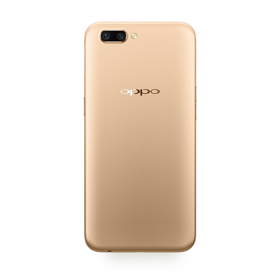 【OPPO R11】立即购买-OPPO智能手机官网