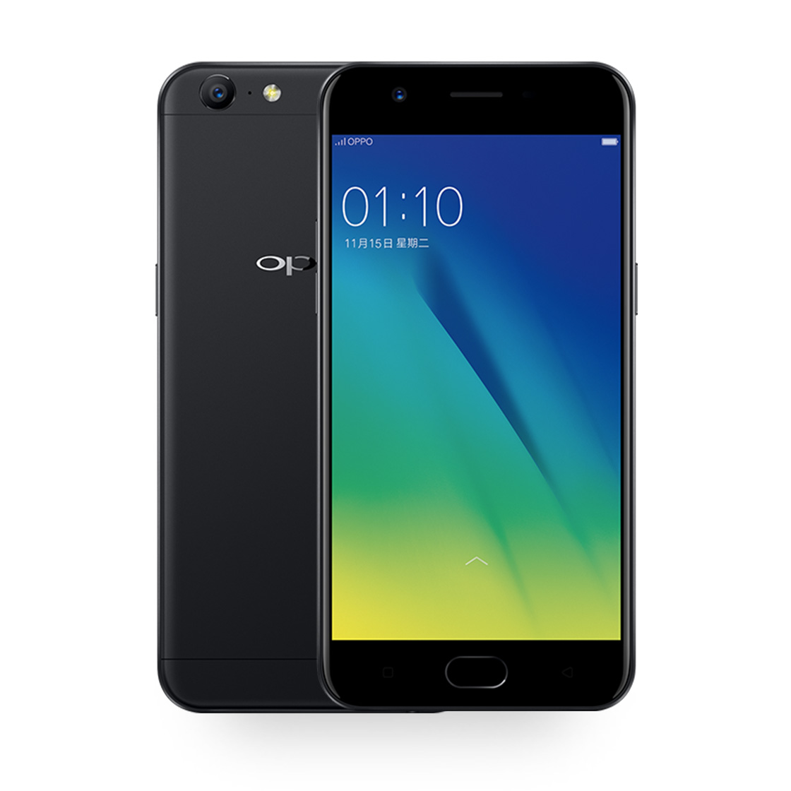 『OPPO A57智能手机』最新报价_图片_配置参数-OPPO智能手机官网