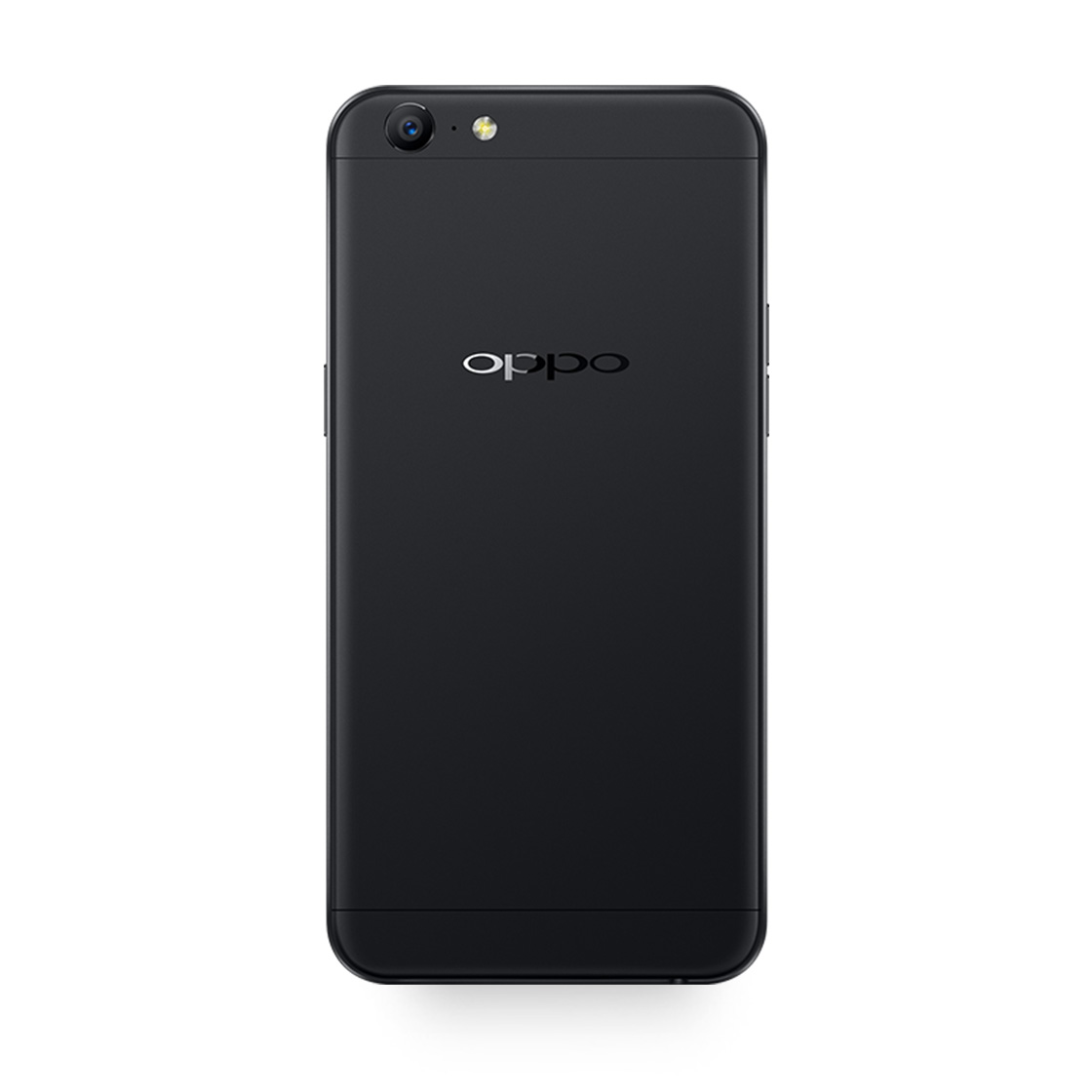 『OPPO A57智能手机』最新报价_图片_配置参数-OPPO智能手机官网