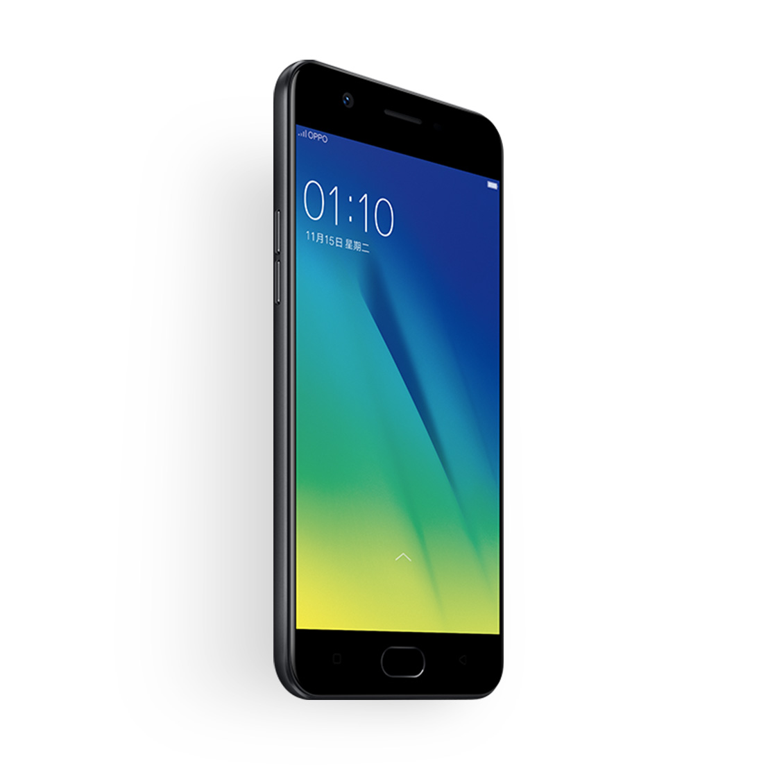 『OPPO A57智能手机』最新报价_图片_配置参数-OPPO智能手机官网