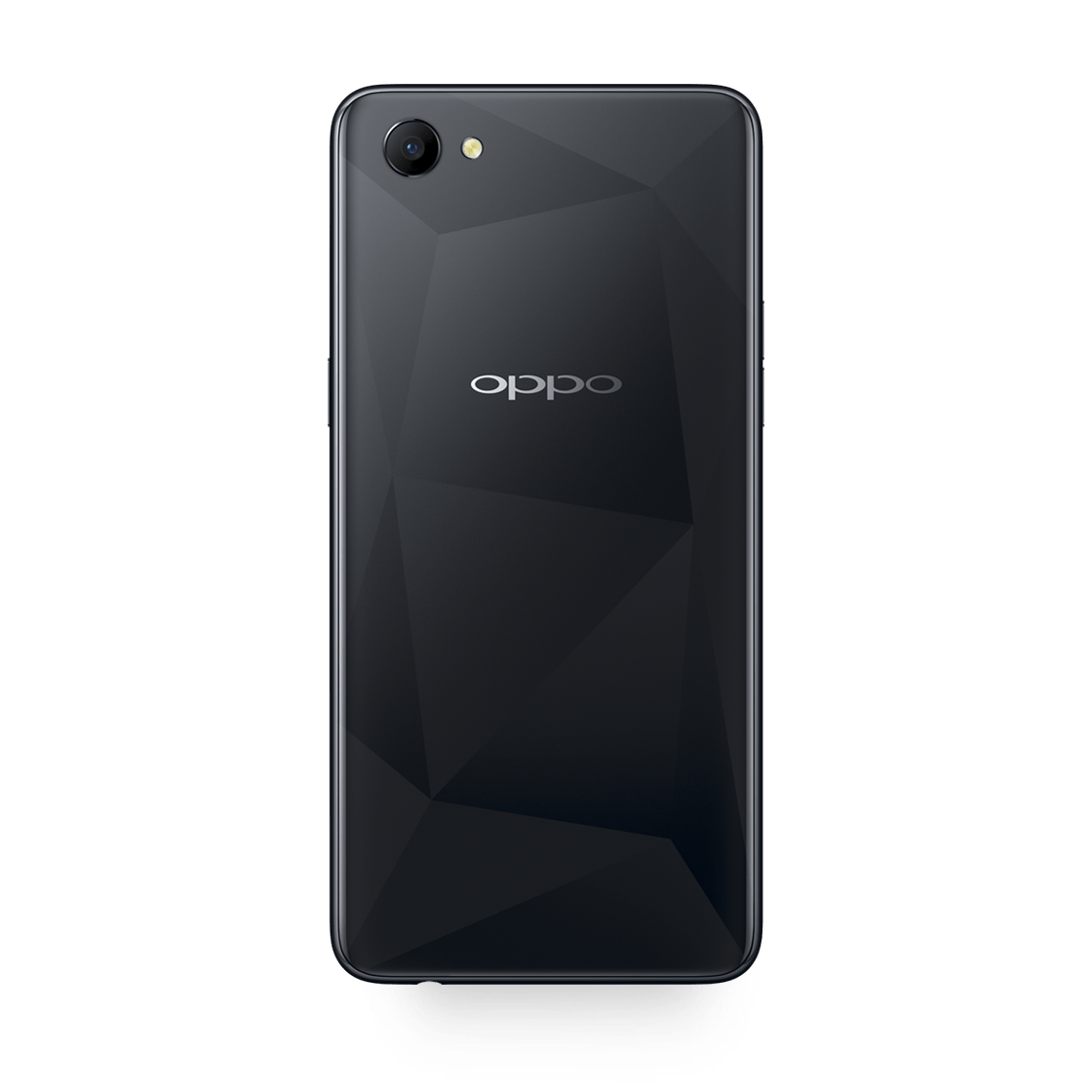 【OPPO A3 64GB超视野全面屏手机】最新报价_配置参数_图片－OPPO手机官网