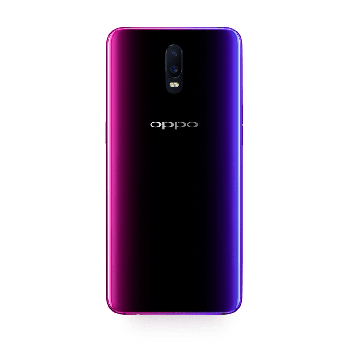 【OPPO R17 水滴屏手机】最新报价_配置参数_图片－OPPO手机官网