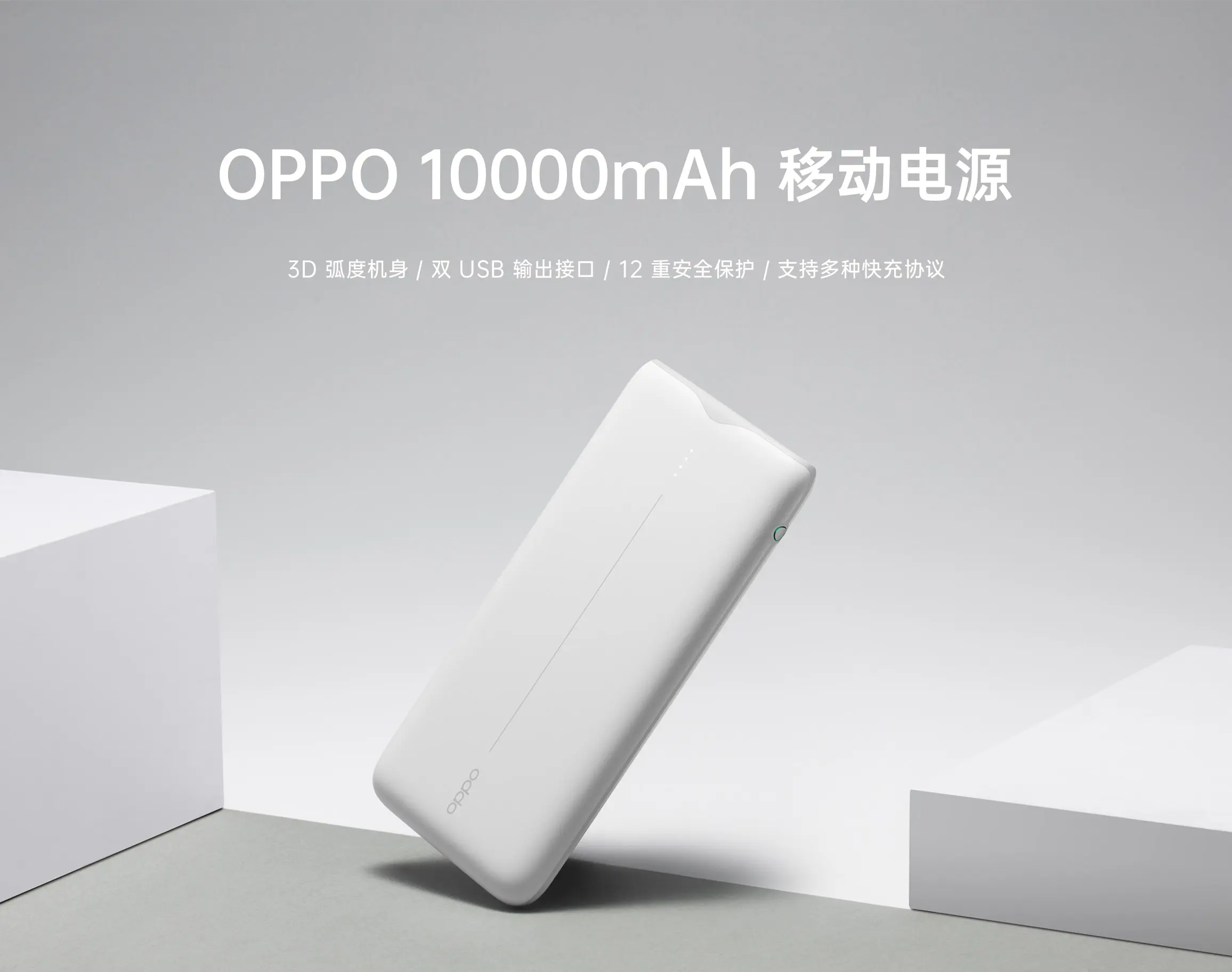 【ODC19】即将开幕，参与话题赢豪华无线降噪耳机！(已结束） - 活动中心 - 开发者社区