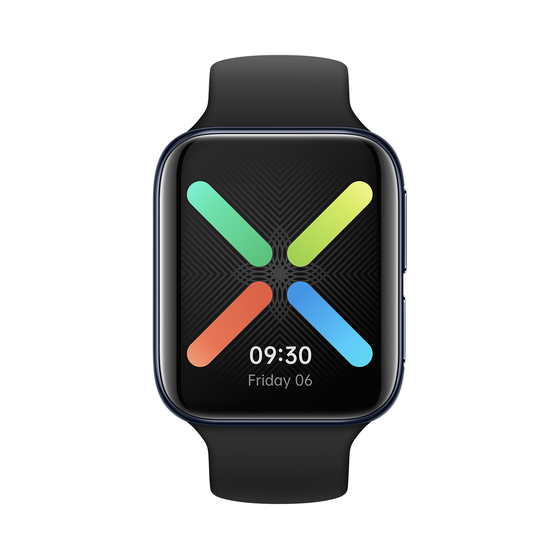 『OPPO Watch系列 手表』OPPO Watch 系列 手表报价_参数_功能-OPPO智能手机官网