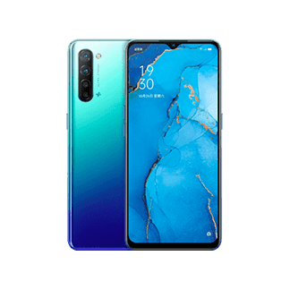 『OPPO官网商城』OPPO最新款智能手机在线购买_OPPO最新款智能手机快捷支付-OPPO智能手机官网