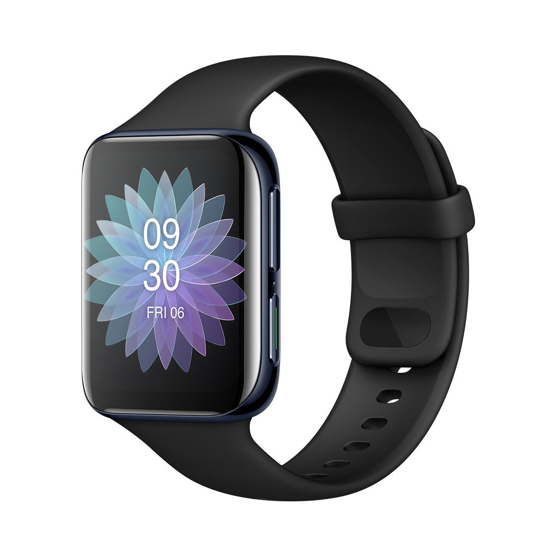 『OPPO Watch系列 手表』OPPO Watch 系列 手表报价_参数_功能-OPPO智能手机官网