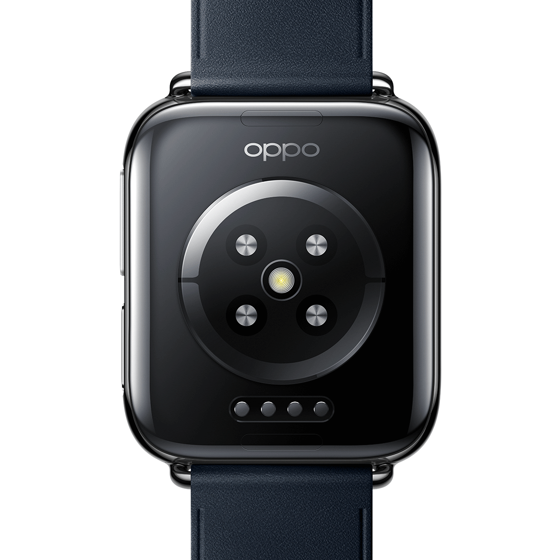 『OPPO Watch系列 手表』OPPO Watch 系列 手表报价_参数_功能-OPPO智能手机官网
