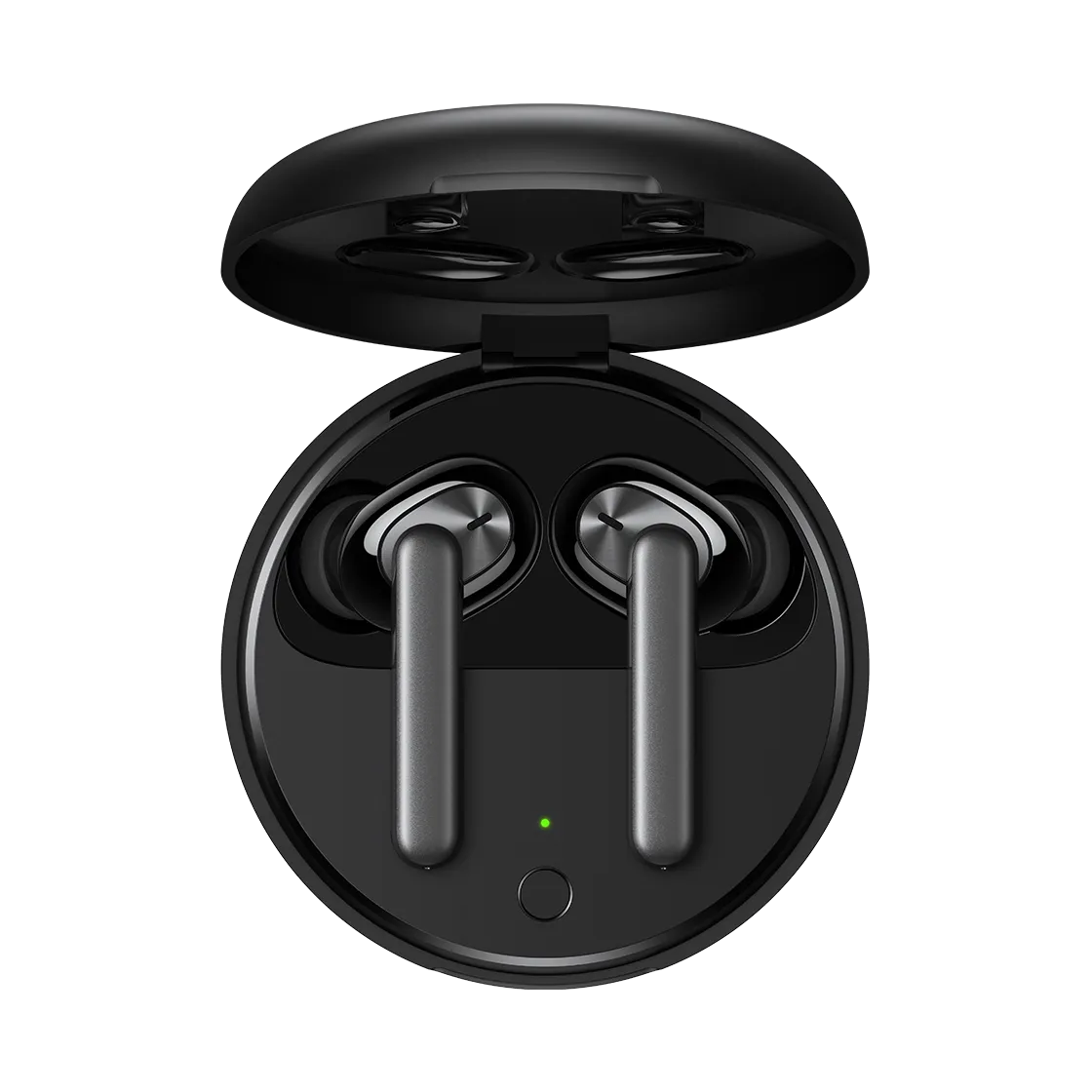 Oppo Enco W31 True Wireless Bluetooth Earphones | Any Specs 產品資料庫