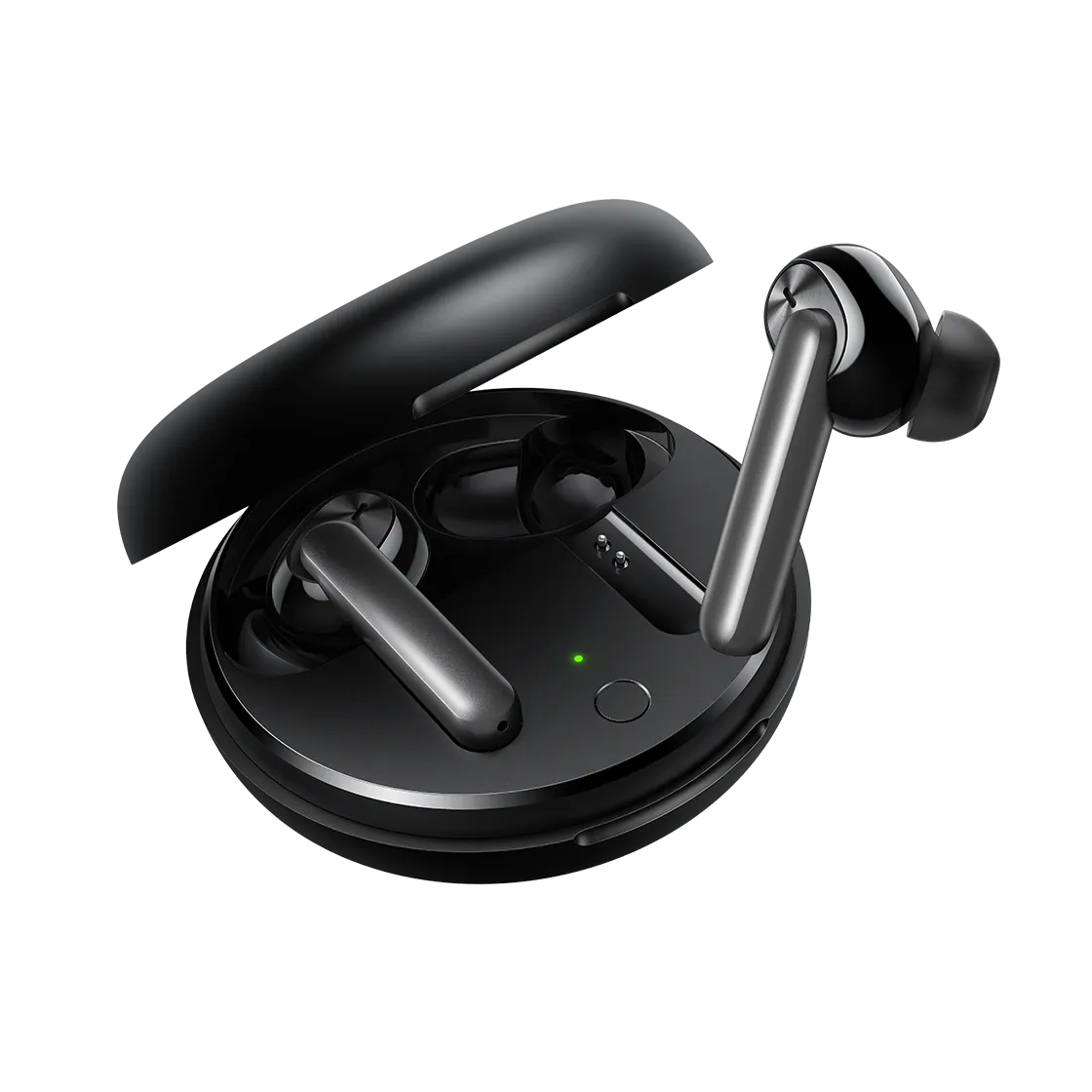 Oppo Enco W31 True Wireless Bluetooth Earphones | Any Specs 產品資料庫