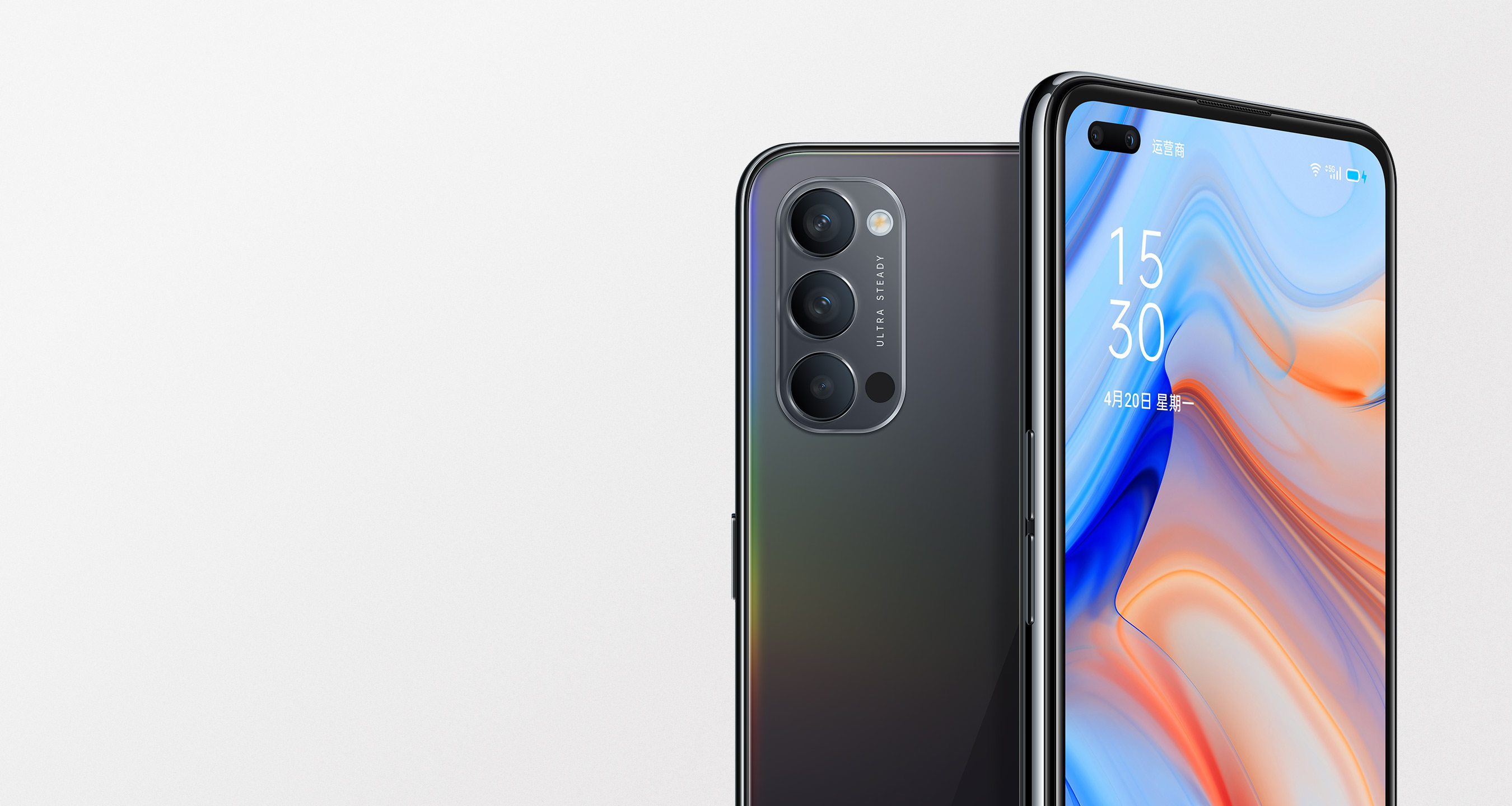 『OPPO官网商城』OPPO最新款智能手机在线购买_OPPO最新款智能手机快捷支付-OPPO智能手机官网