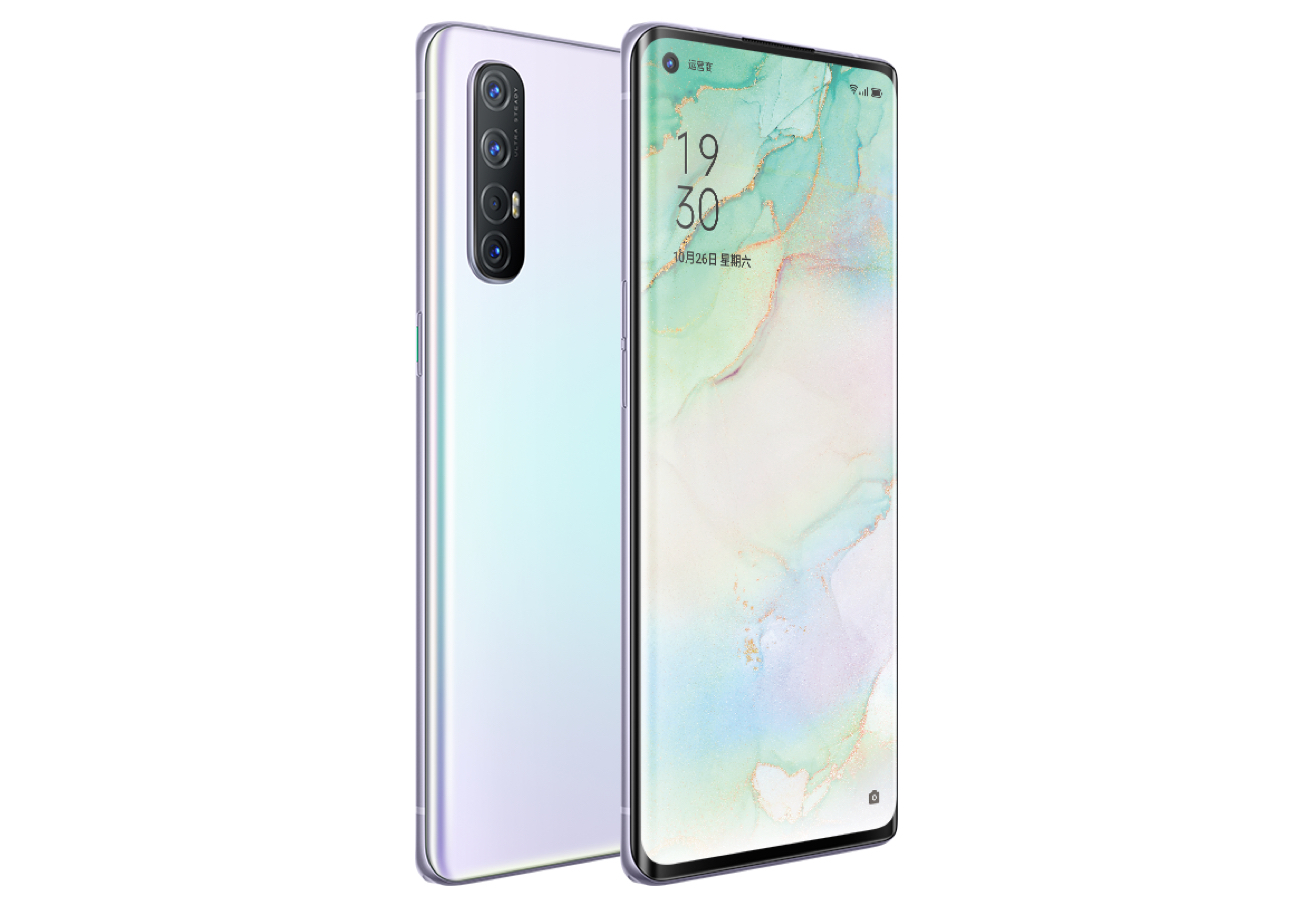 『OPPO官网商城』OPPO最新款智能手机在线购买_OPPO最新款智能手机快捷支付-OPPO智能手机官网