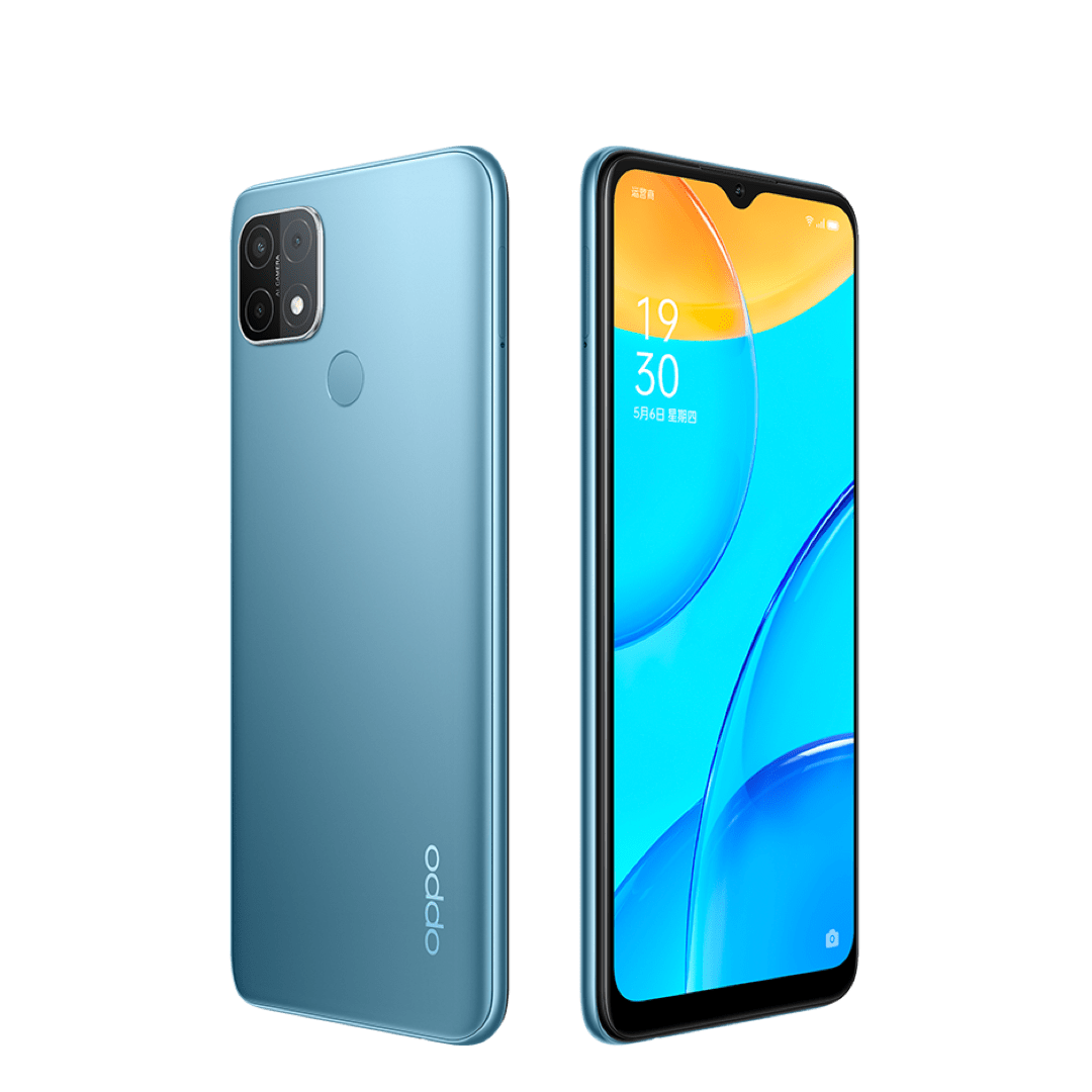 『OPPO最新款智能手机在线订购』OPPO最新款智能手机在线购买_OPPO最新款智能手机快捷支付-OPPO智能手机官网