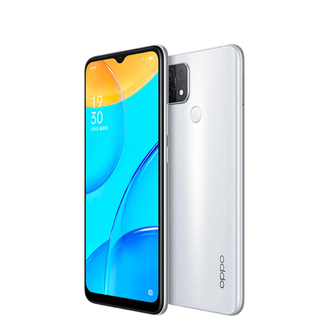 『OPPO最新款智能手机在线订购』OPPO最新款智能手机在线购买_OPPO最新款智能手机快捷支付-OPPO智能手机官网