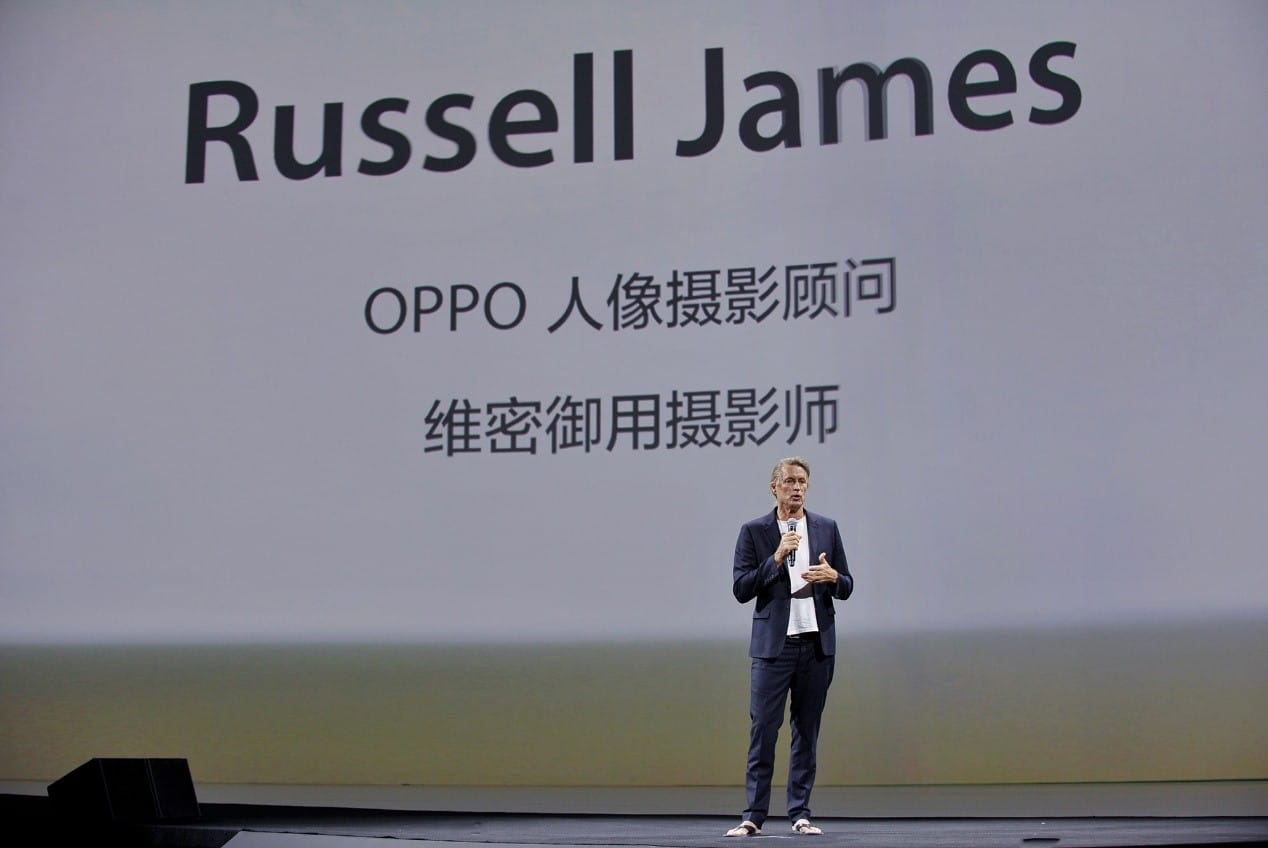 russelljames发表-千图网