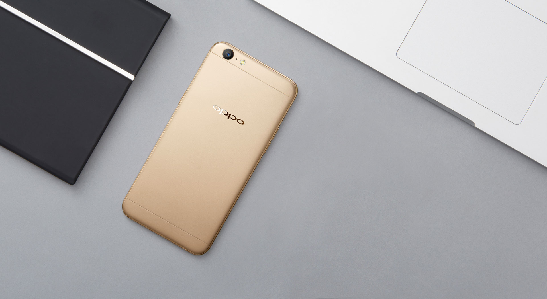 【OPPO A57 拍照手机】最新报价_图片_配置参数-OPPO智能手机官网