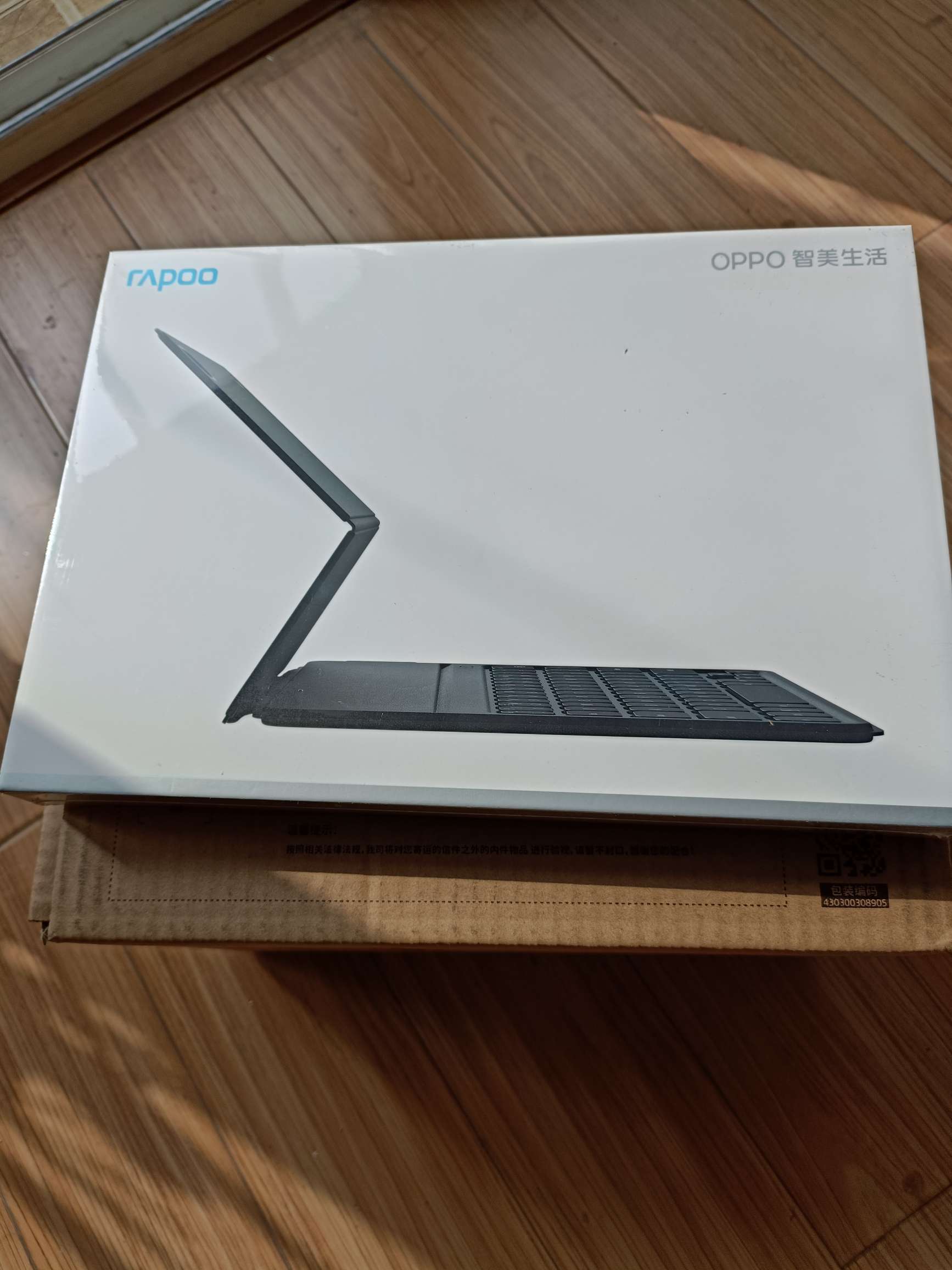 商品详情评论图片