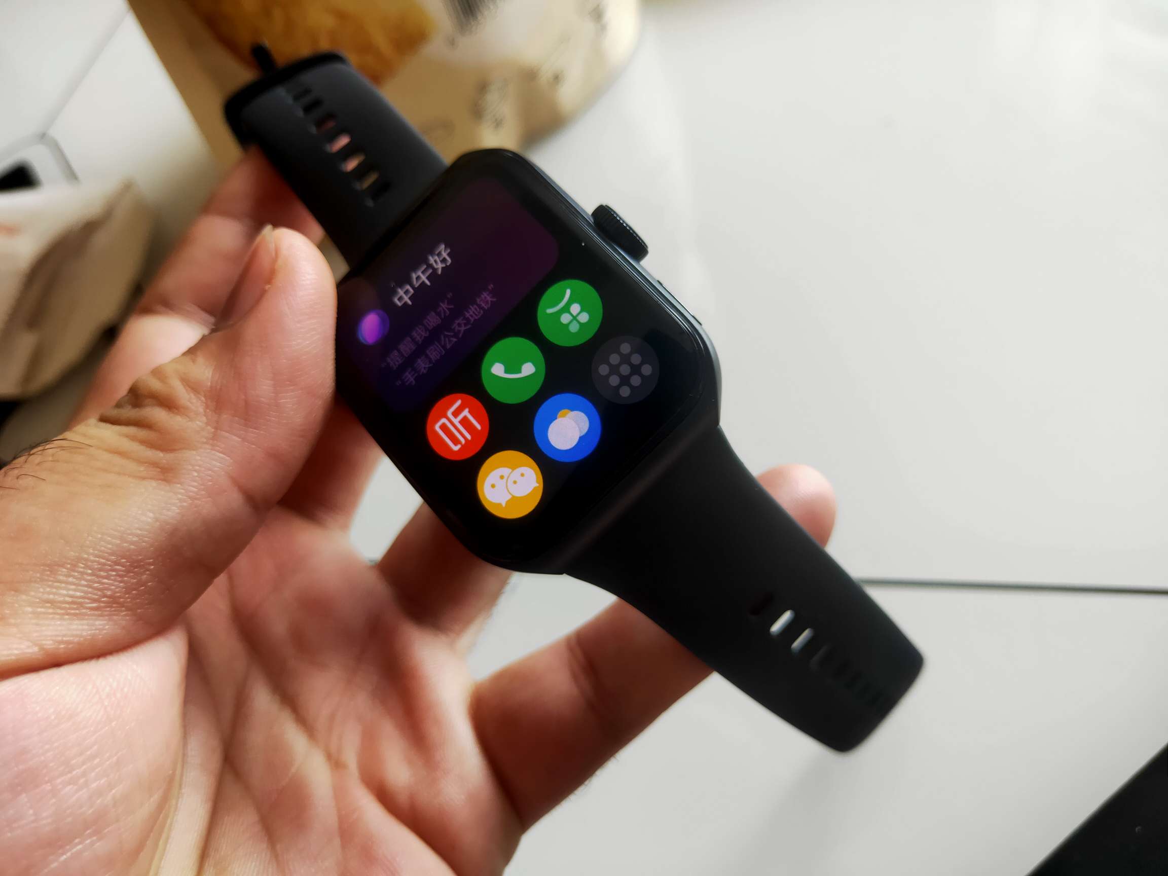 商品详情评论图片