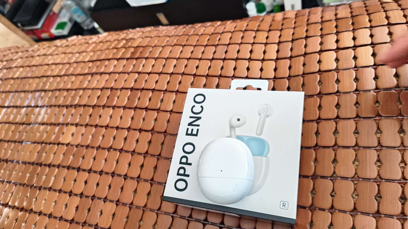 商品详情评论图片