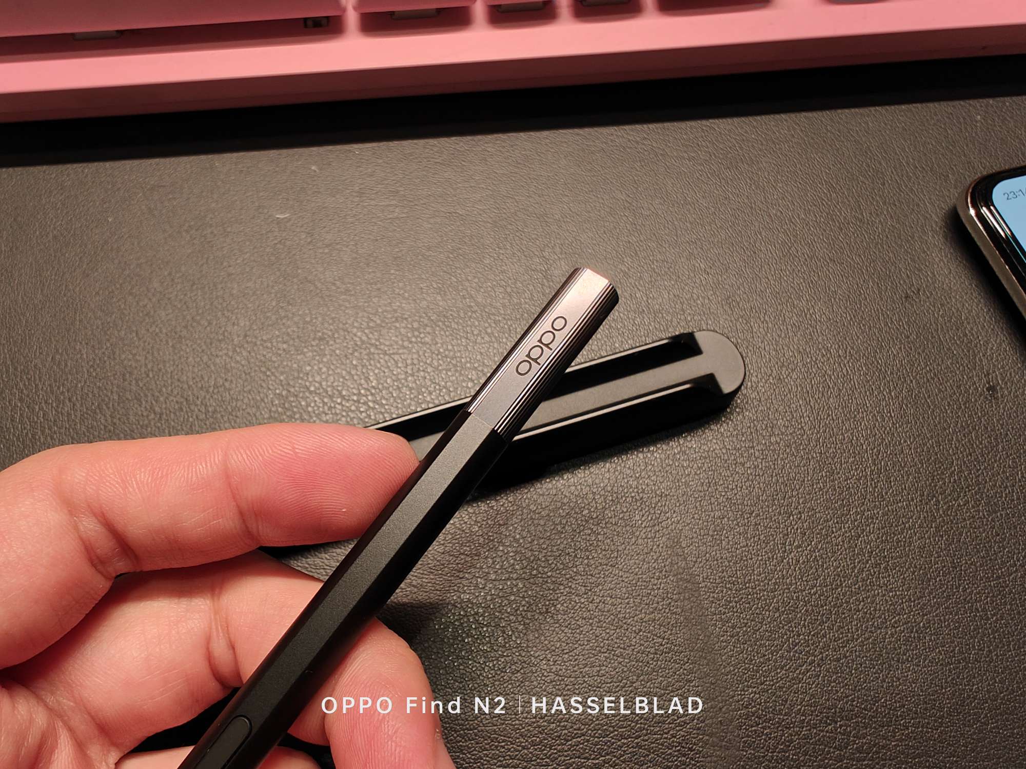 商品详情评论图片