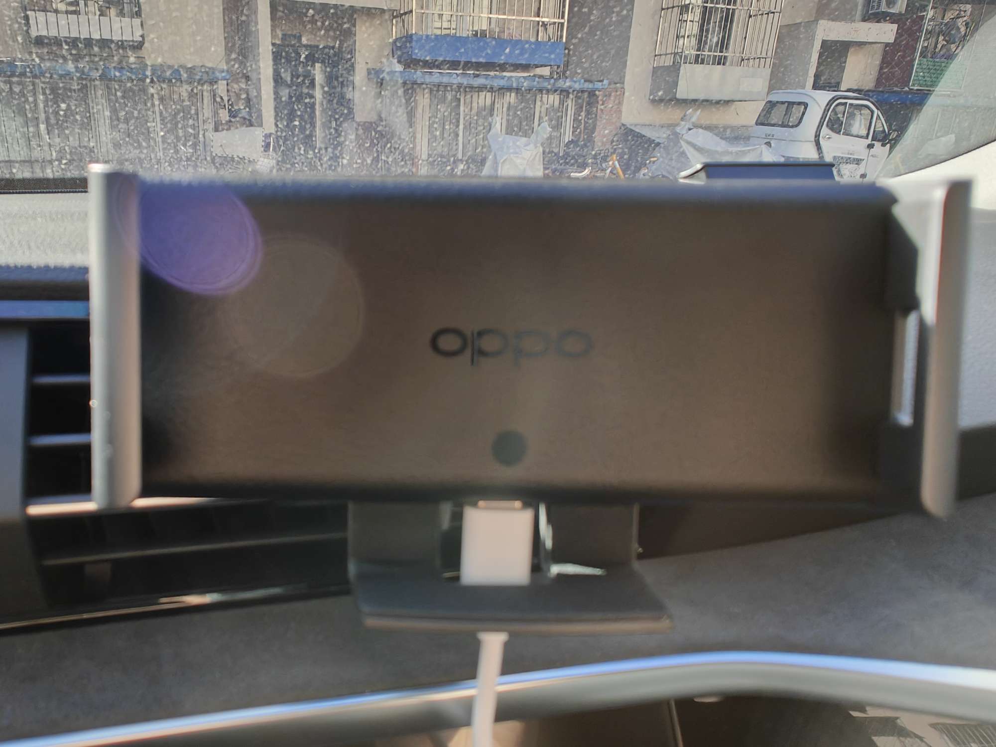 商品详情评论图片