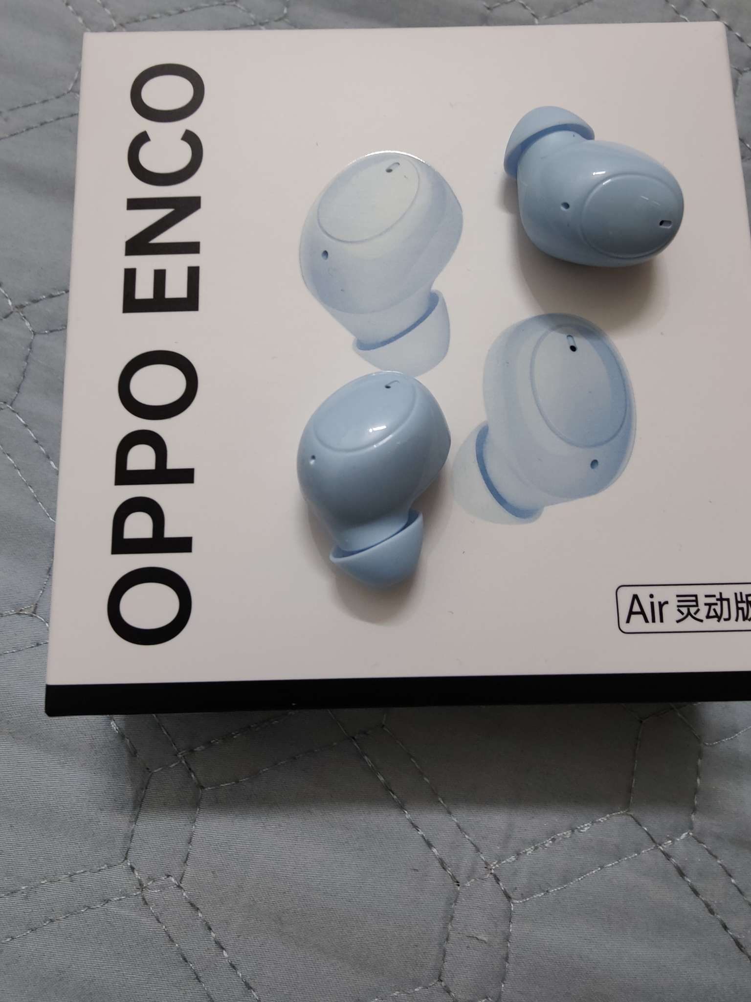 商品详情评论图片