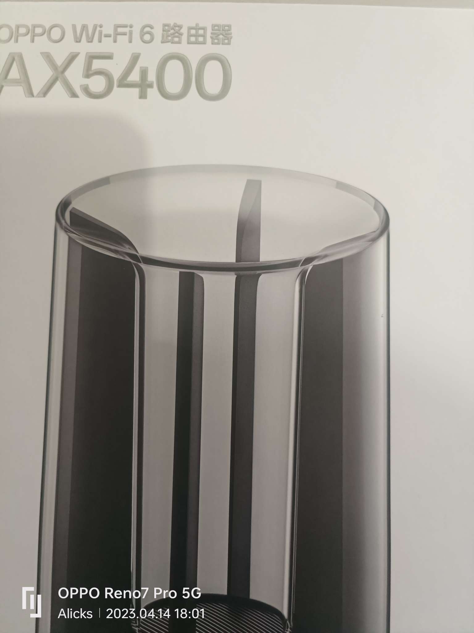 商品详情评论图片