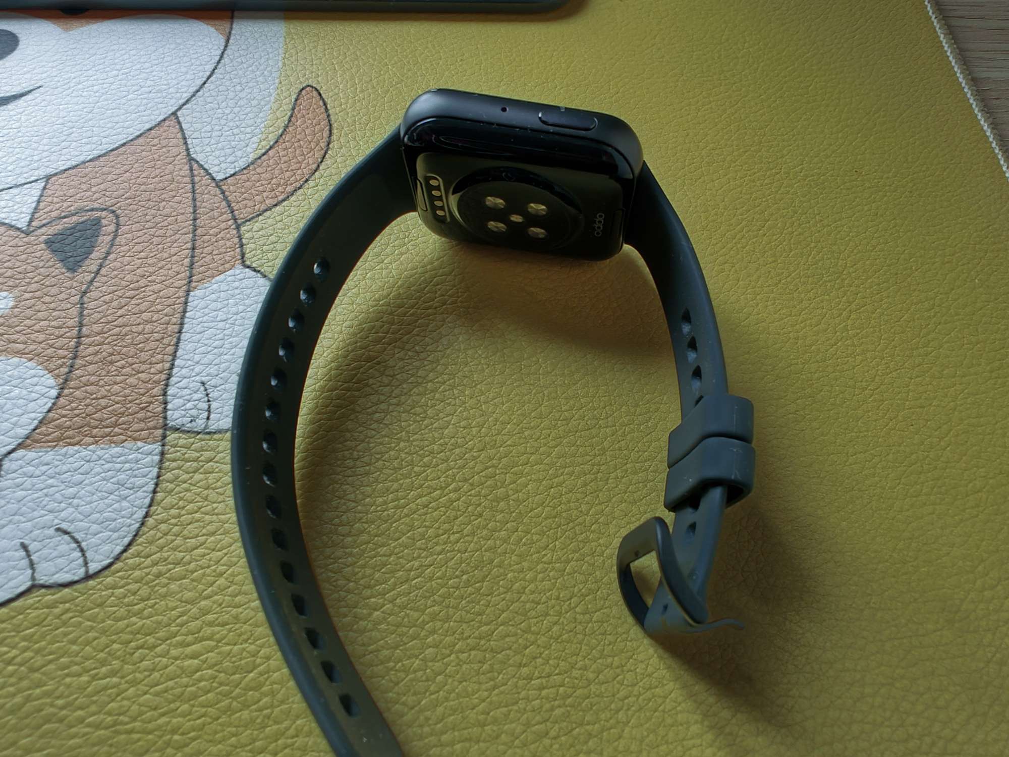 商品详情评论图片