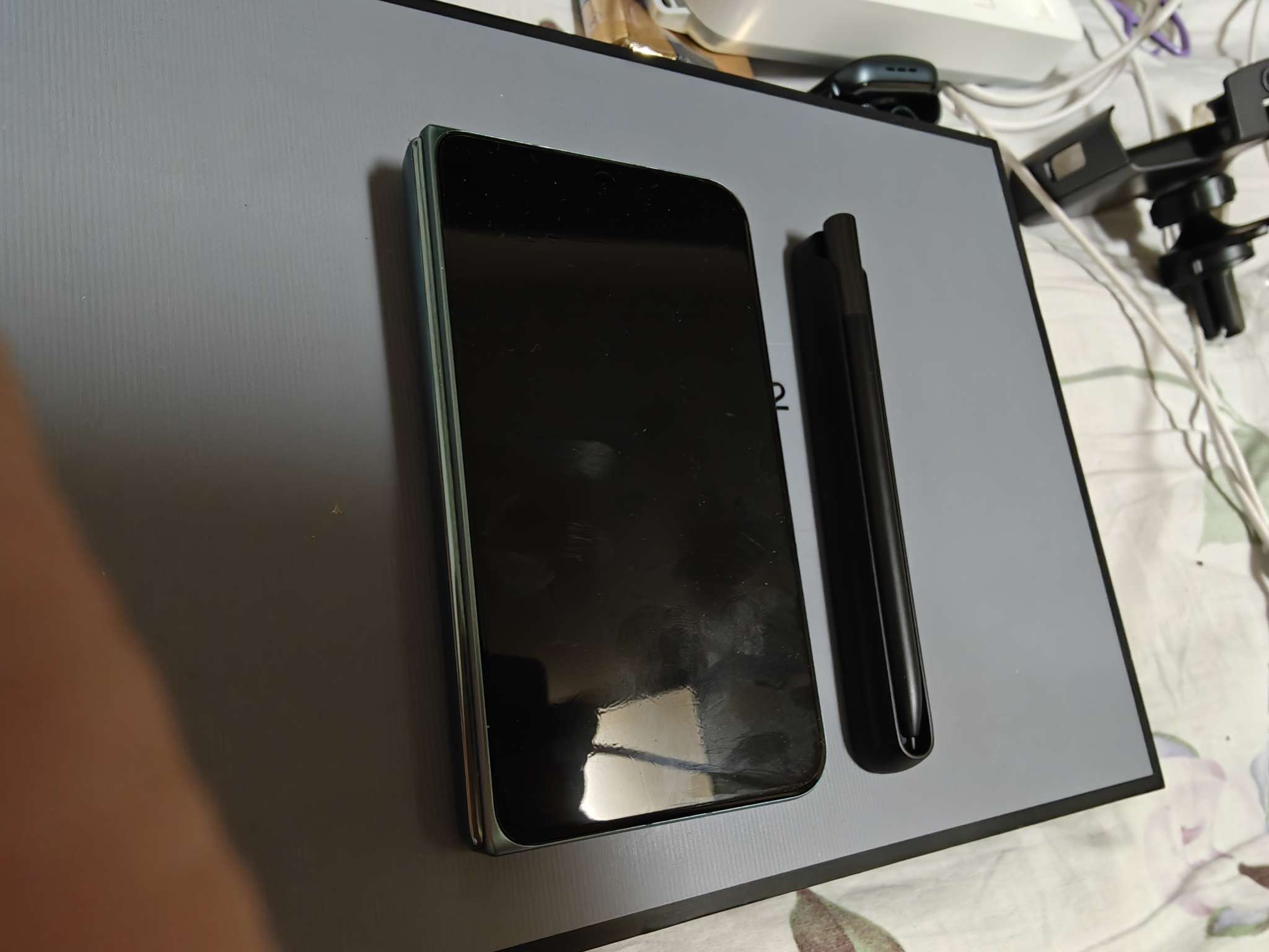 商品详情评论图片