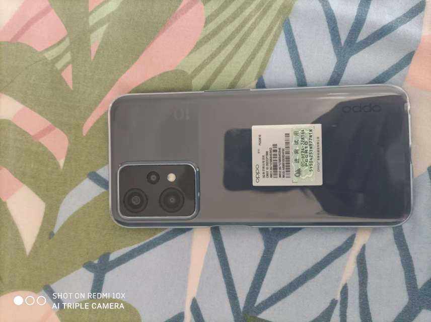 商品详情评论图片