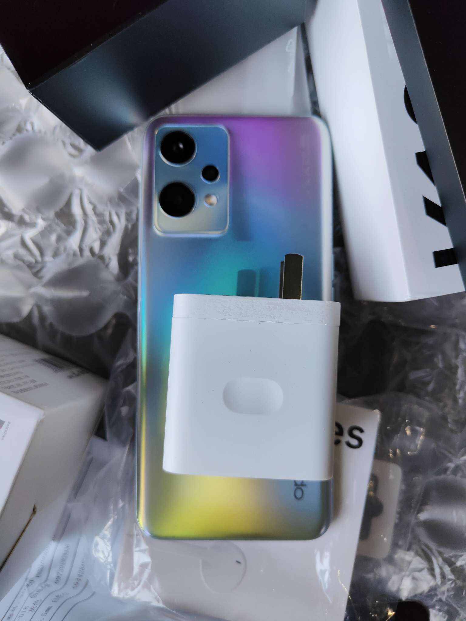 商品详情评论图片