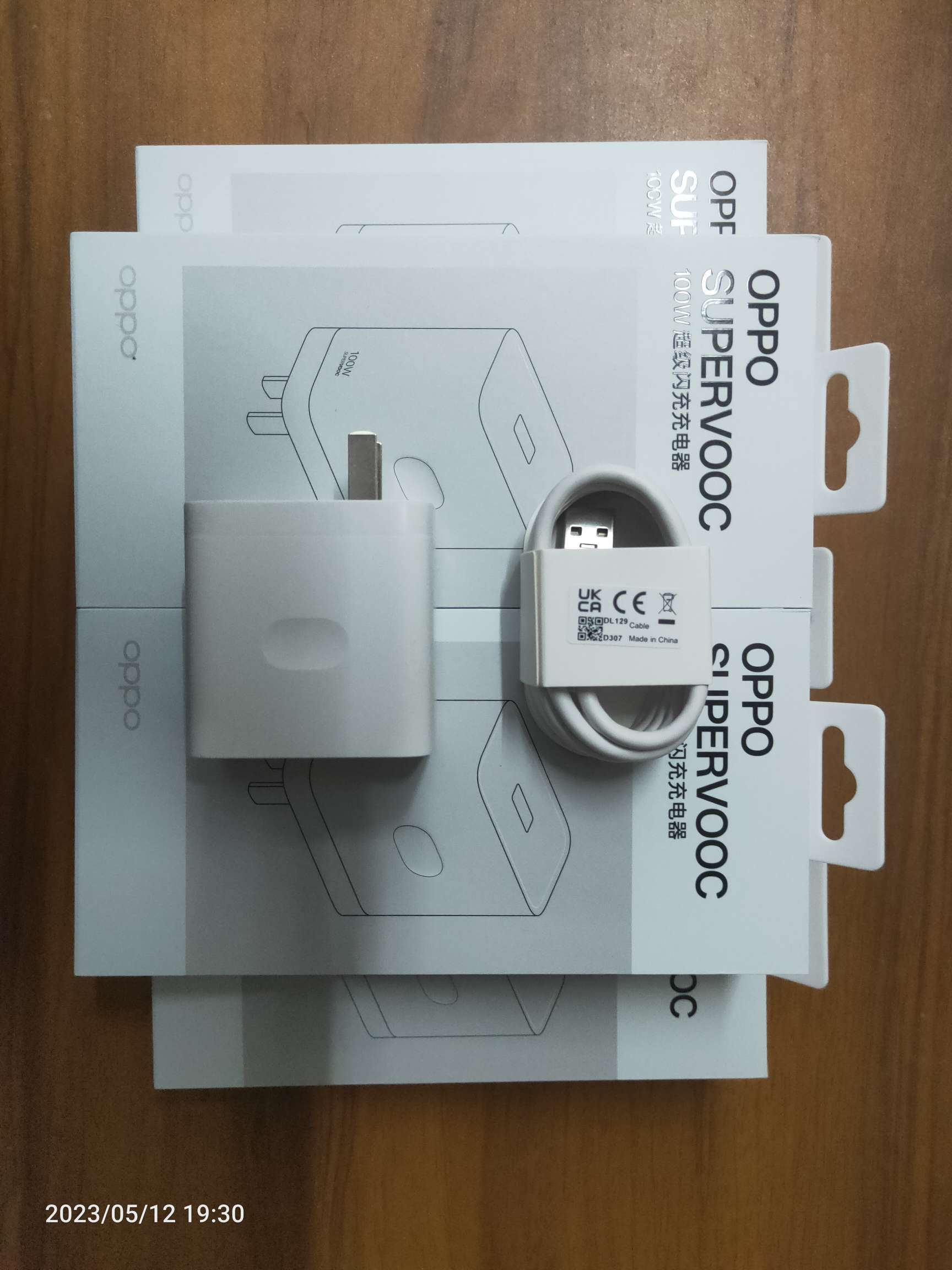 商品详情评论图片