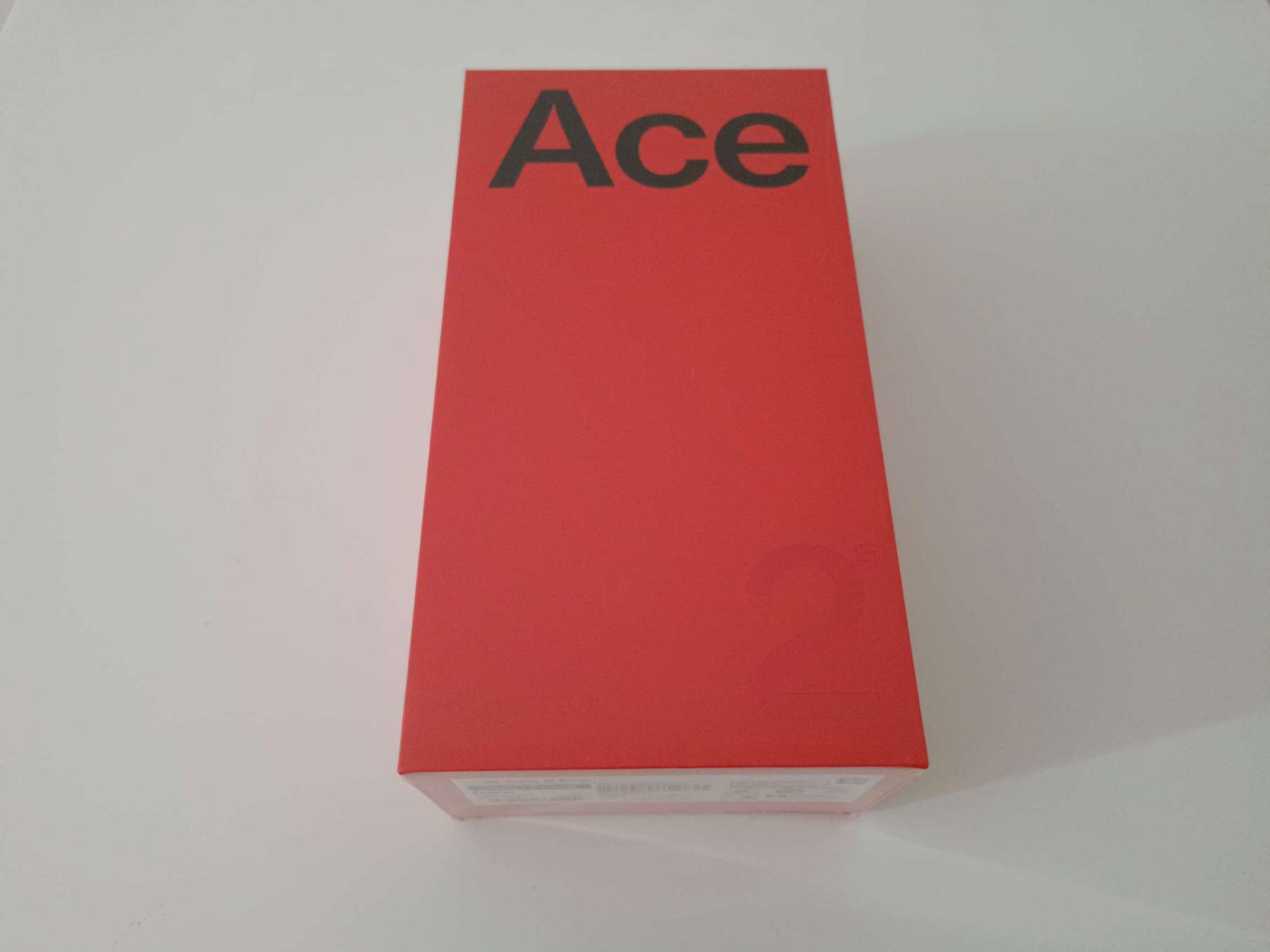 商品详情评论图片