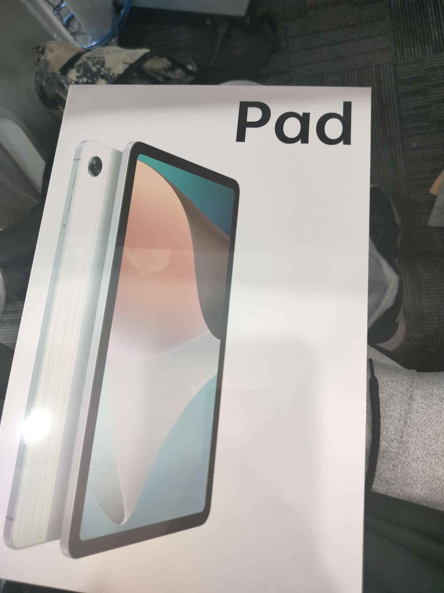 商品详情评论图片