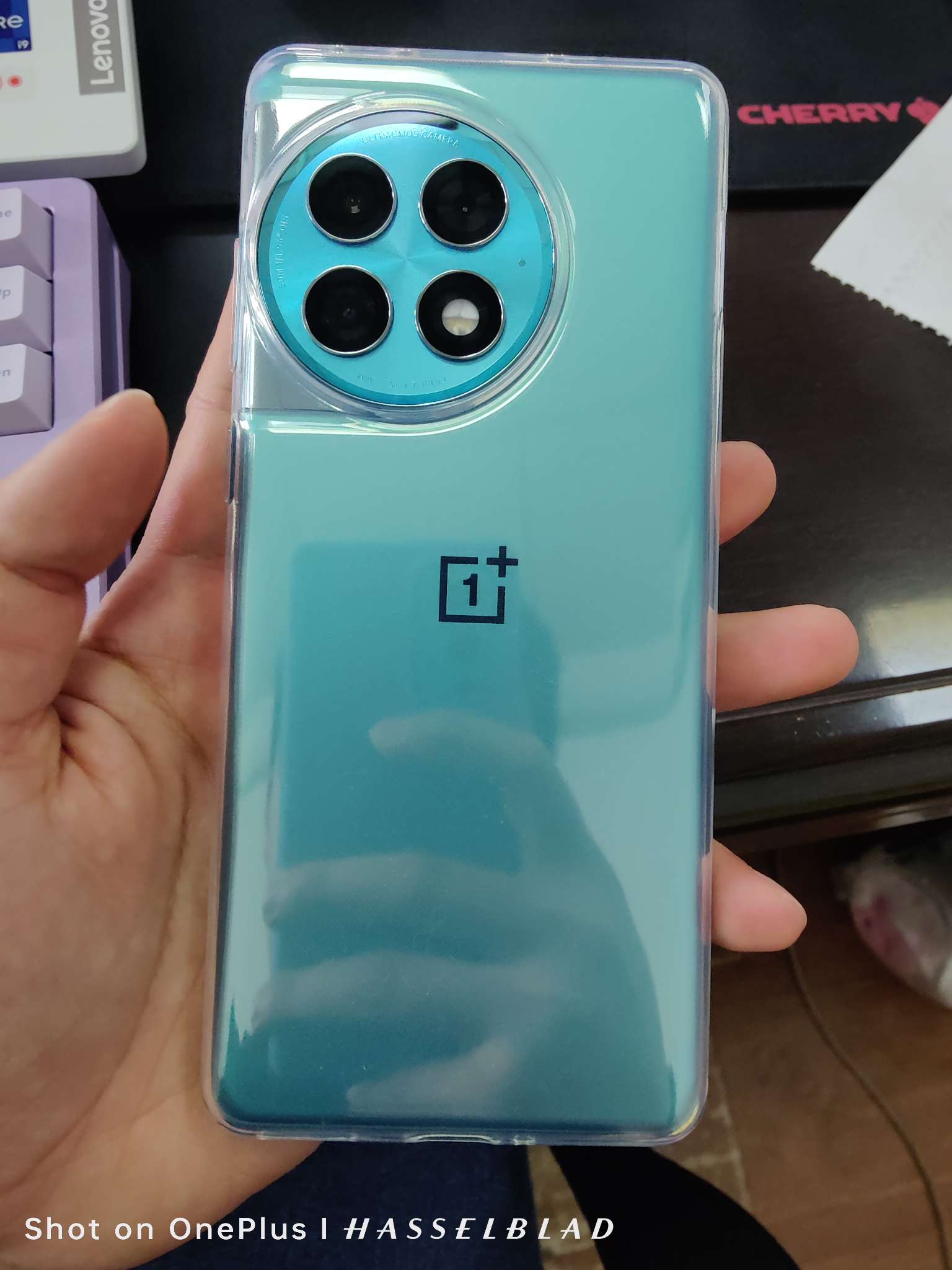 商品详情评论图片