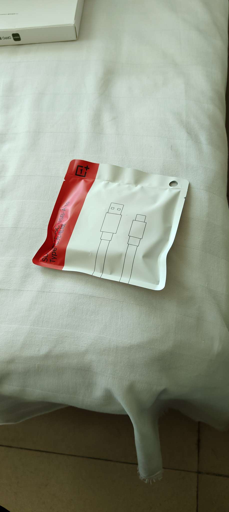 商品详情评论图片