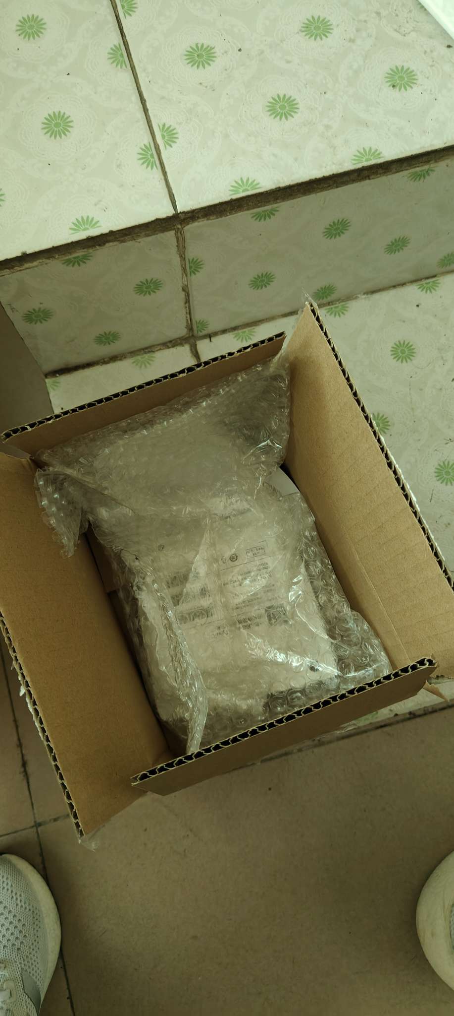 商品详情评论图片