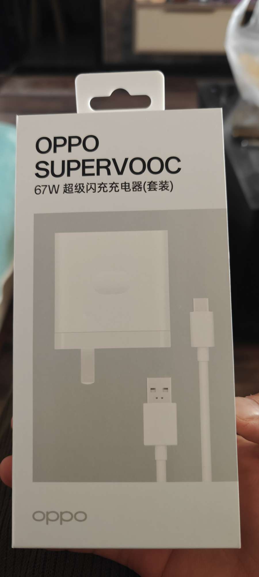 商品详情评论图片