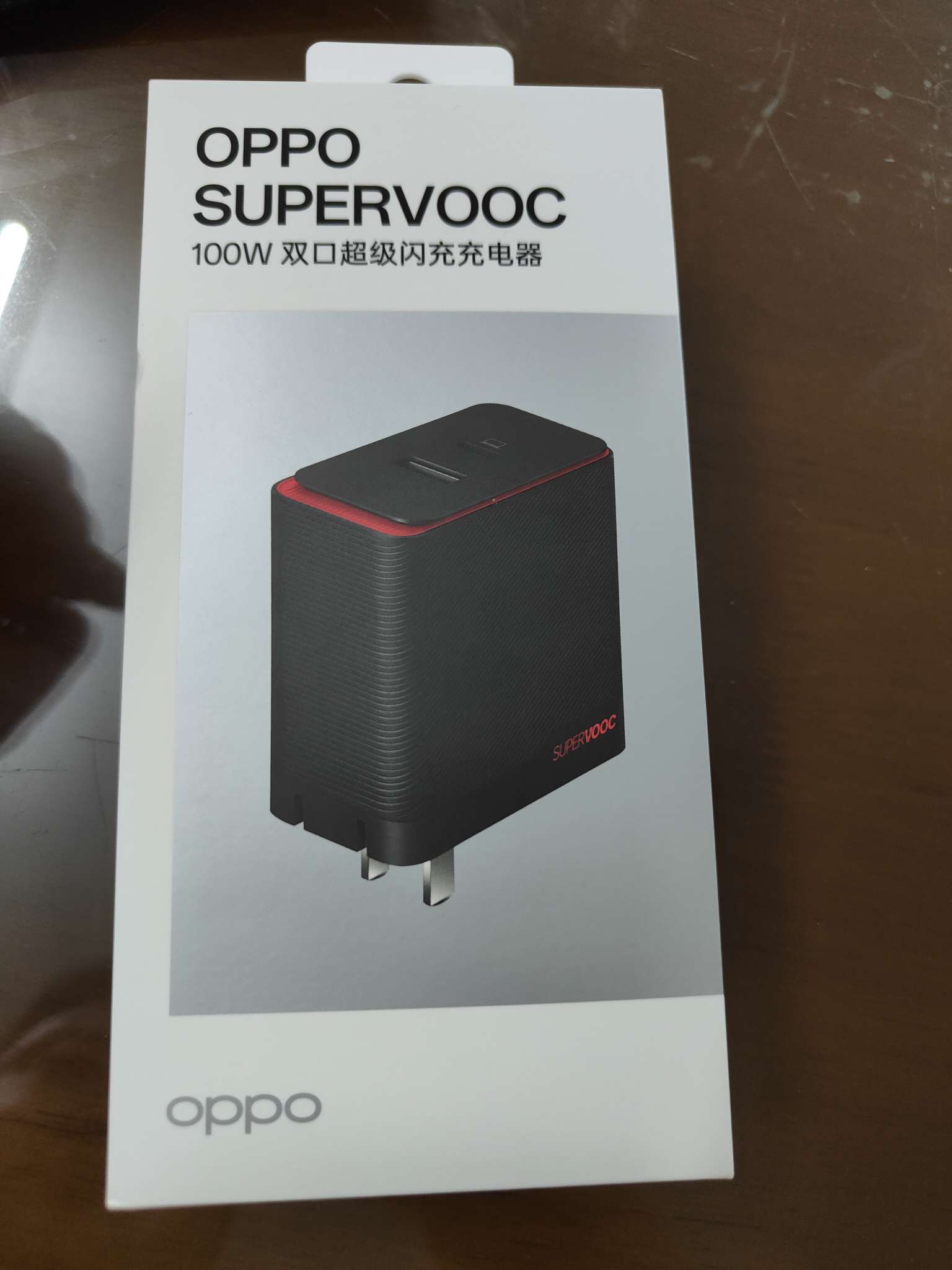 商品详情评论图片