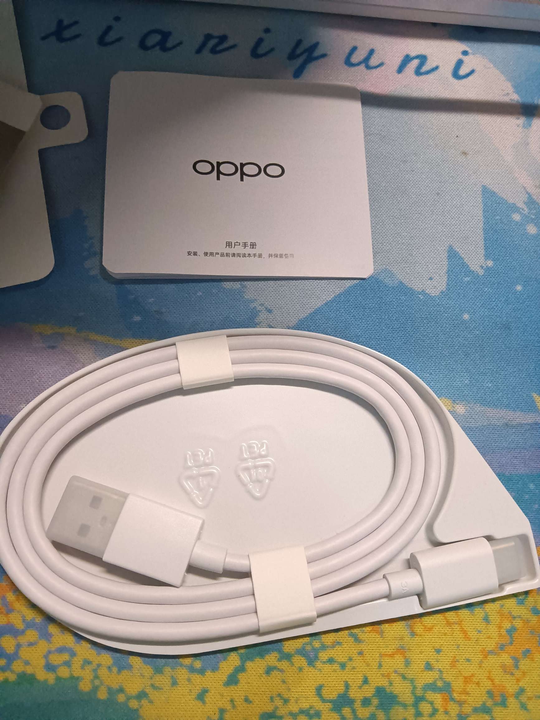 商品详情评论图片