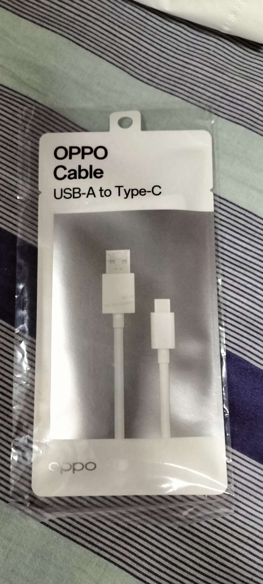 商品详情评论图片