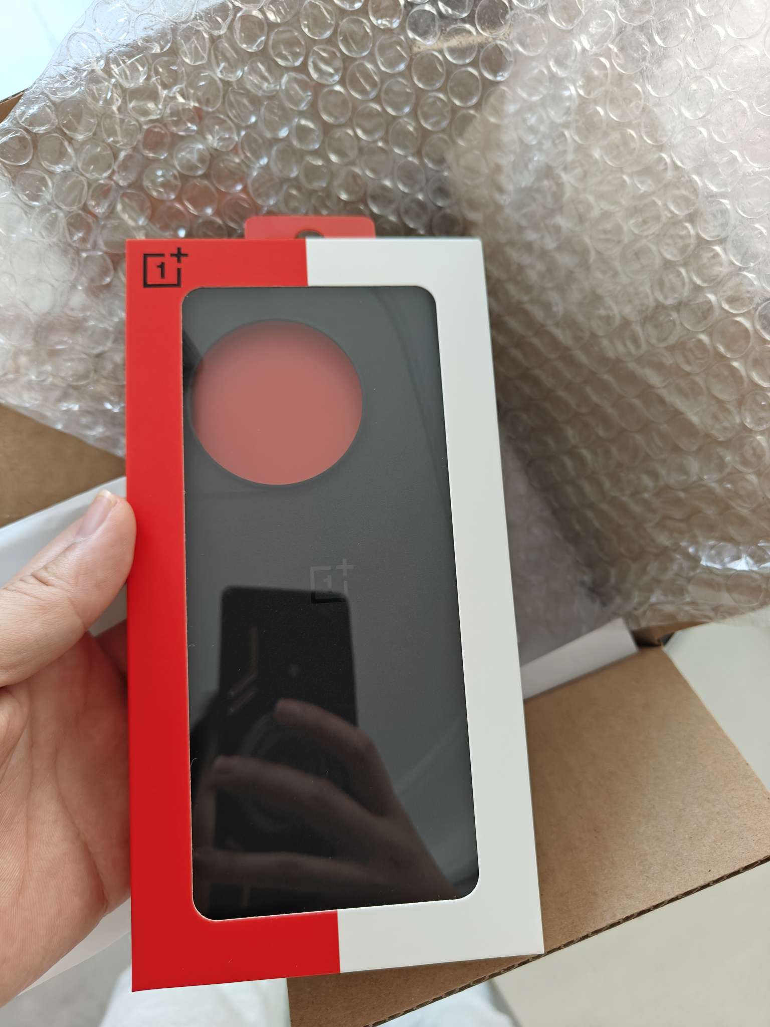 商品详情评论图片