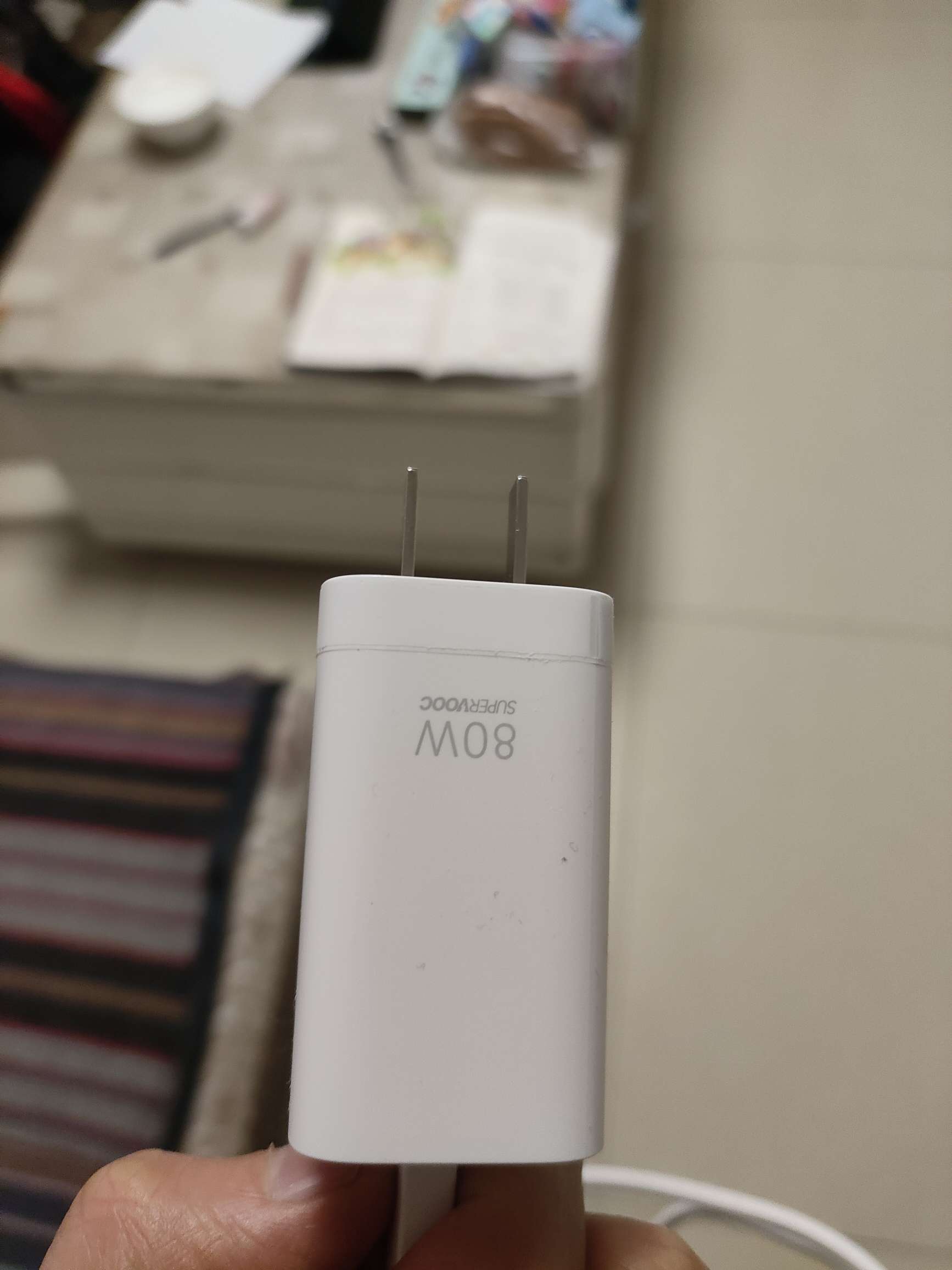 商品详情评论图片