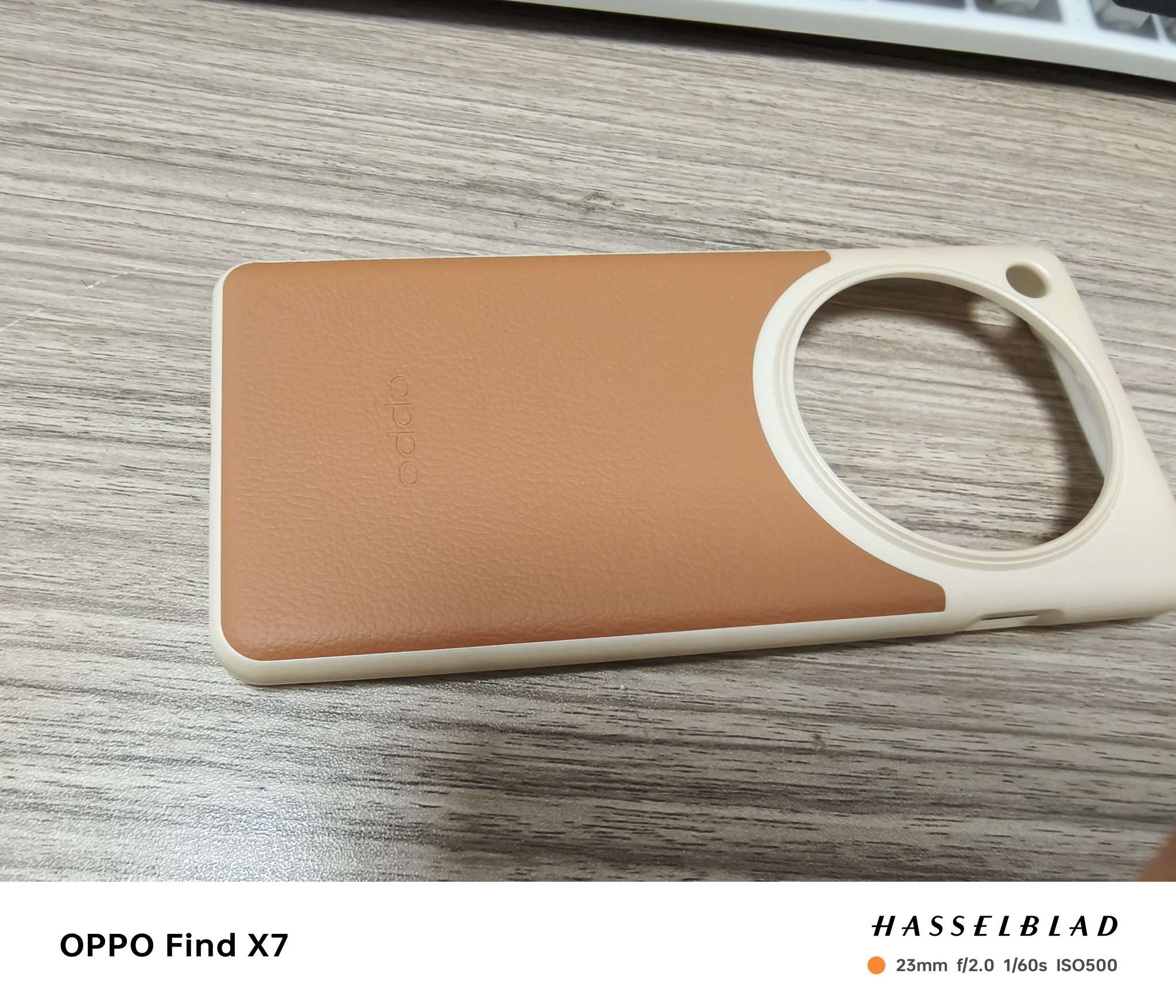 商品详情评论图片