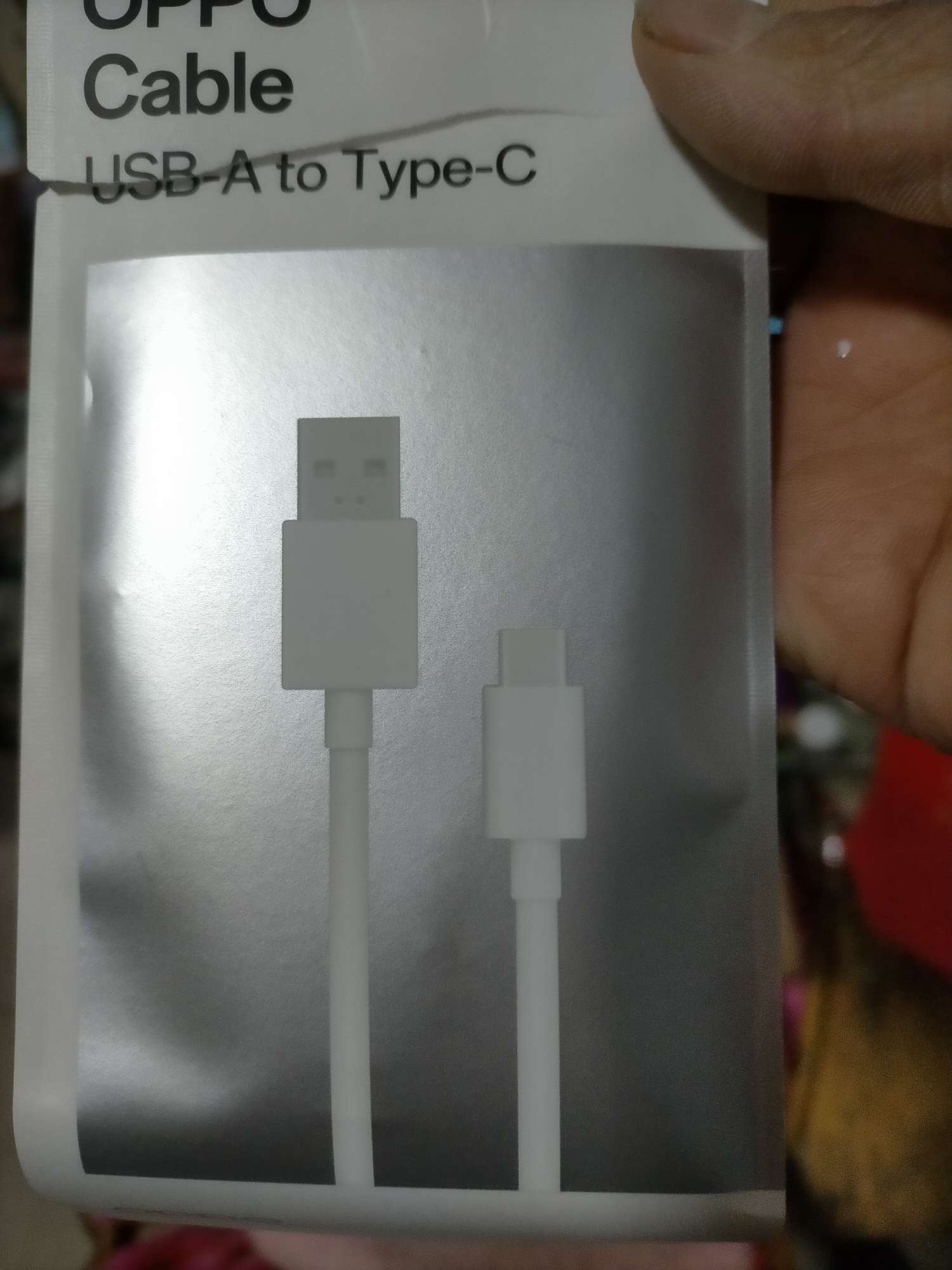 商品详情评论图片