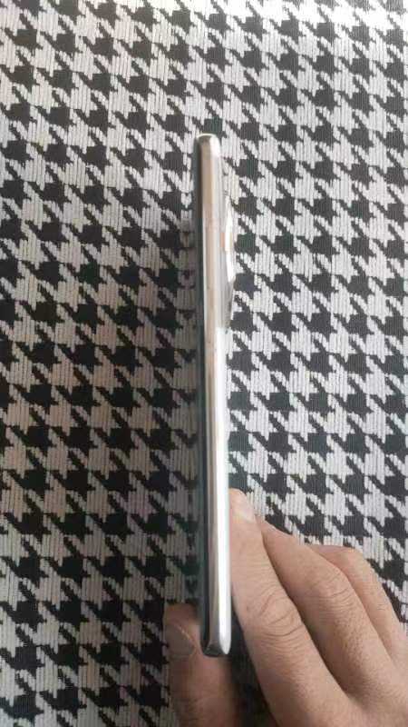 商品详情评论图片