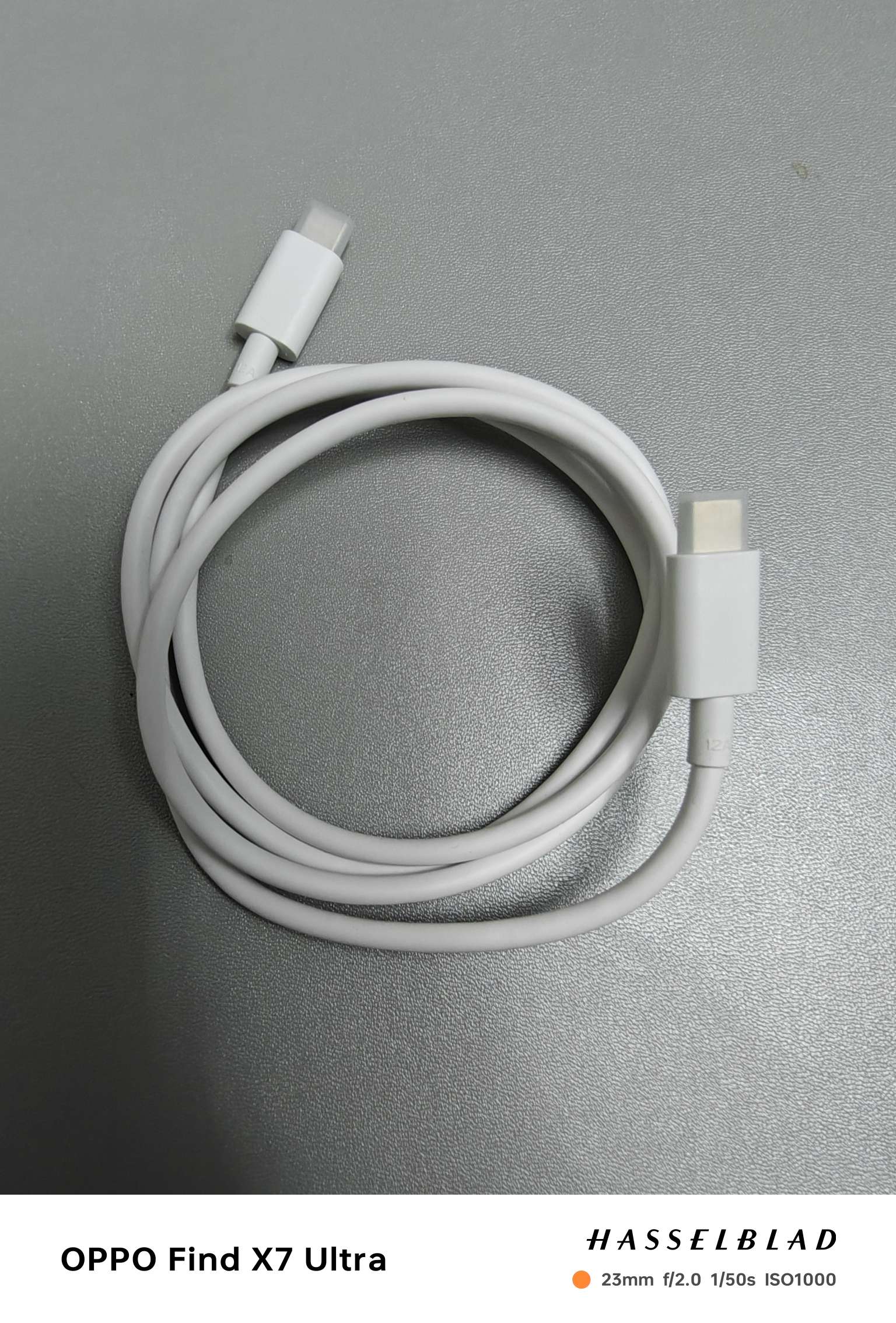 商品详情评论图片